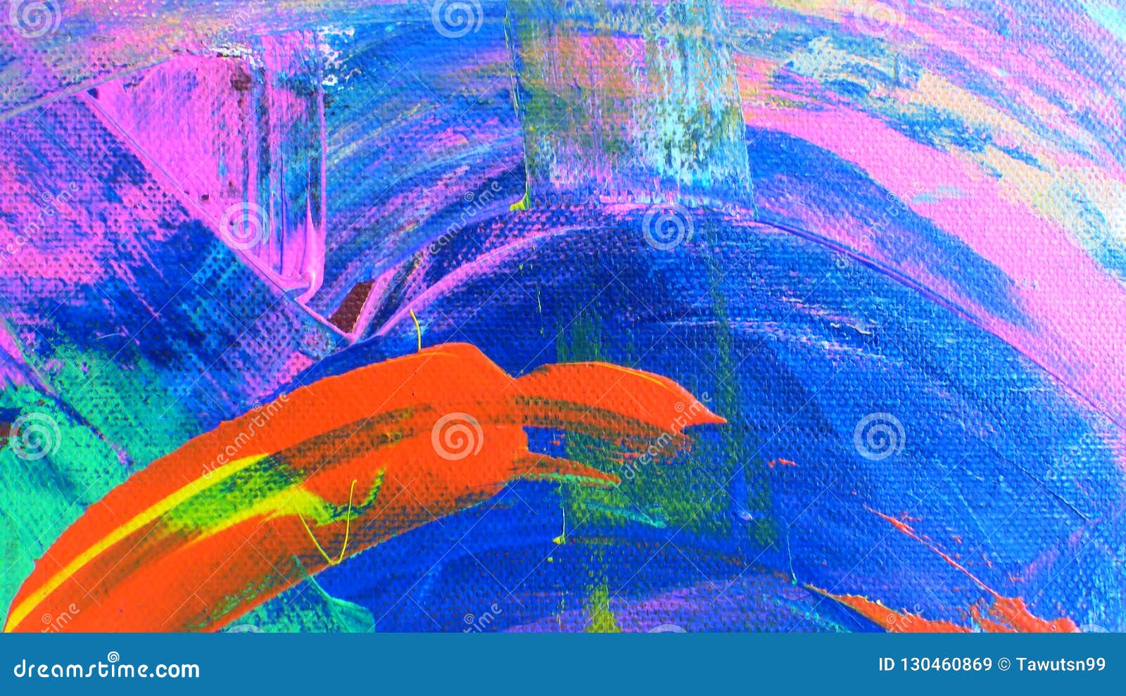 The abstract background stock image. Image of texture - 130460869