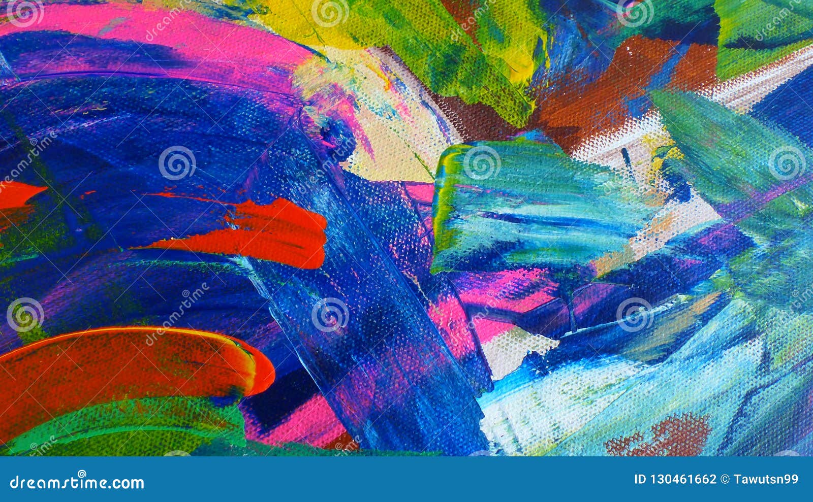 The abstract background stock photo. Image of surface - 130461662