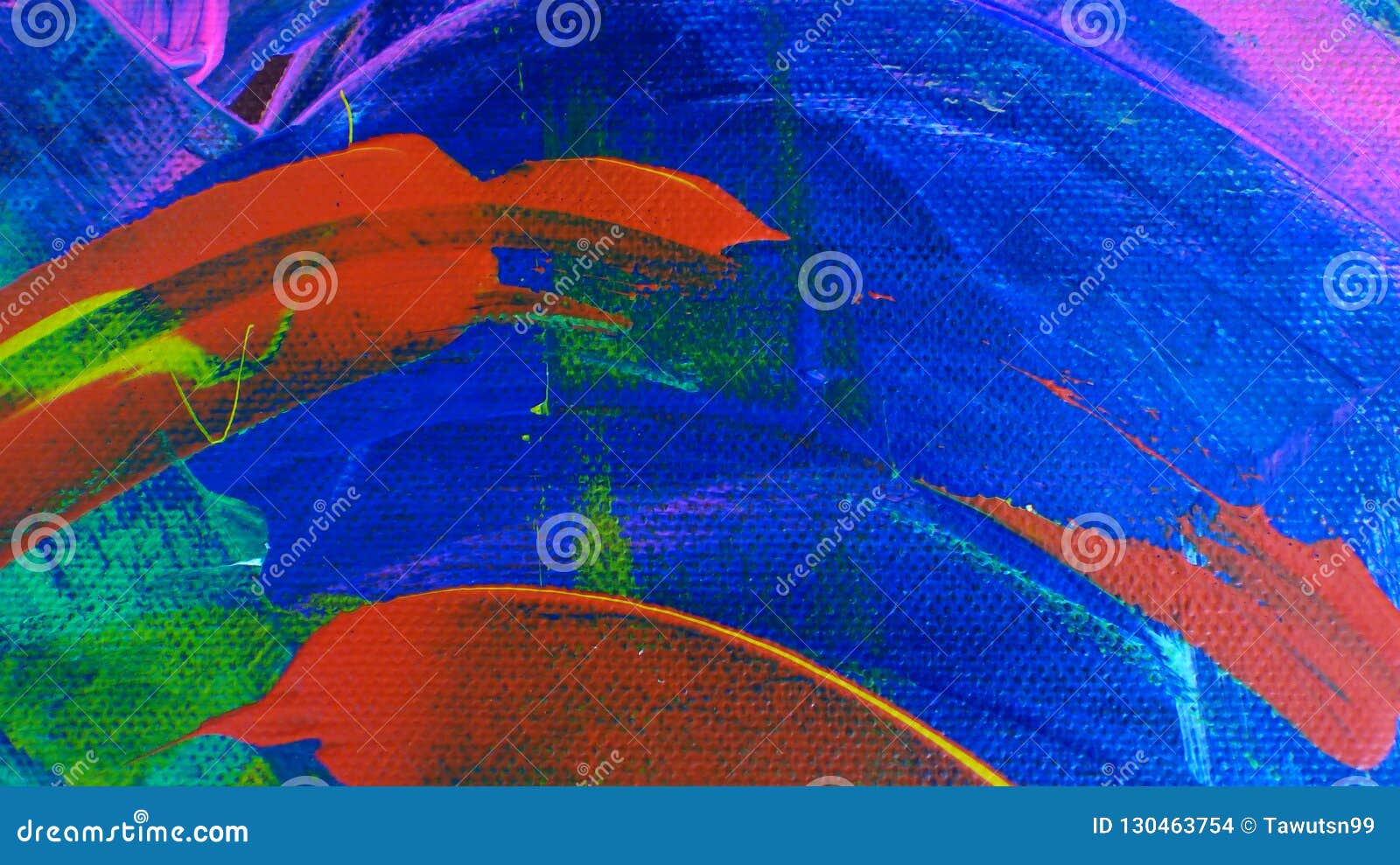 The abstract background stock photo. Image of textures - 130463754