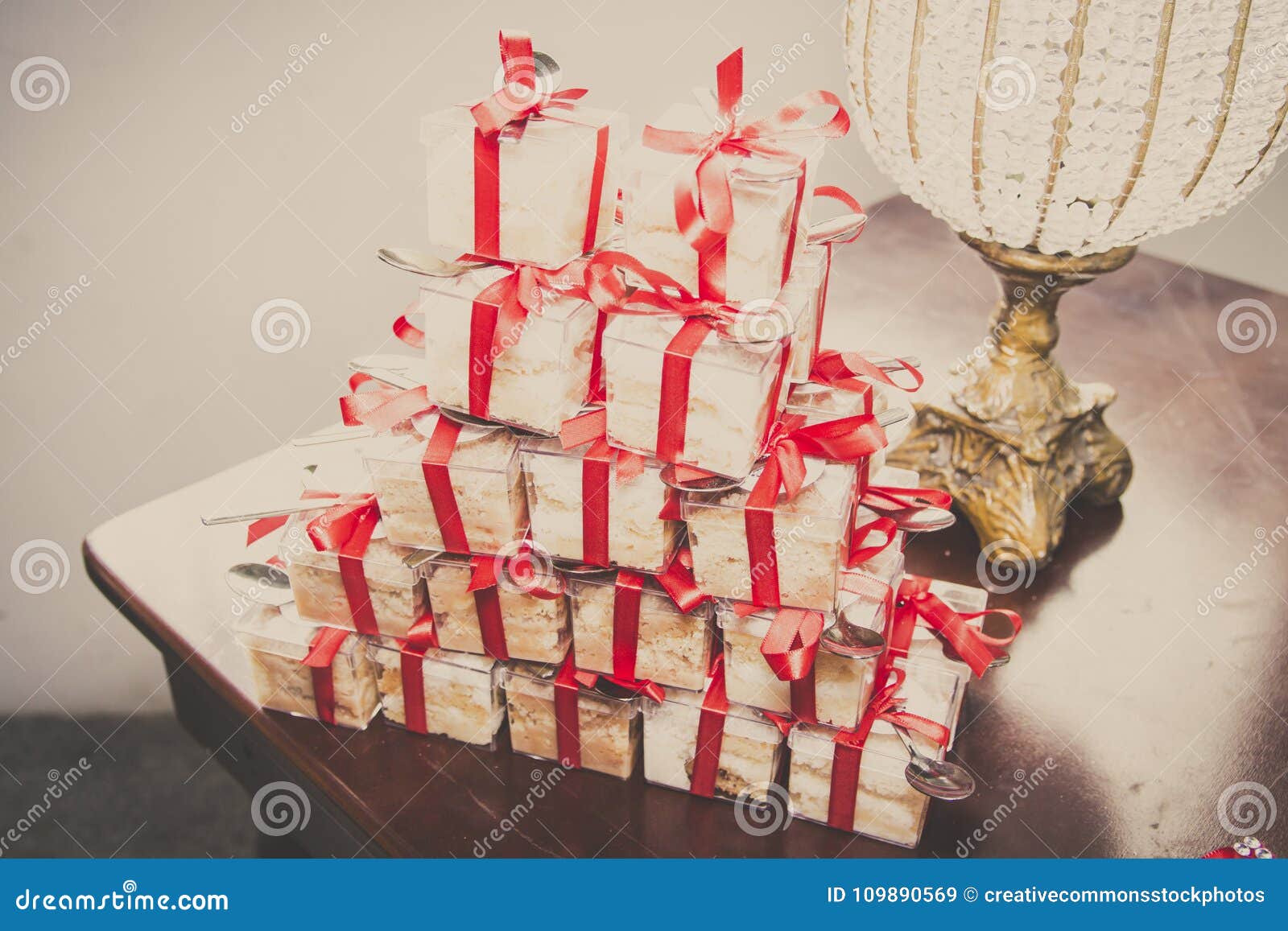 Art, Firande, Jul Bild. Bild: 109890569