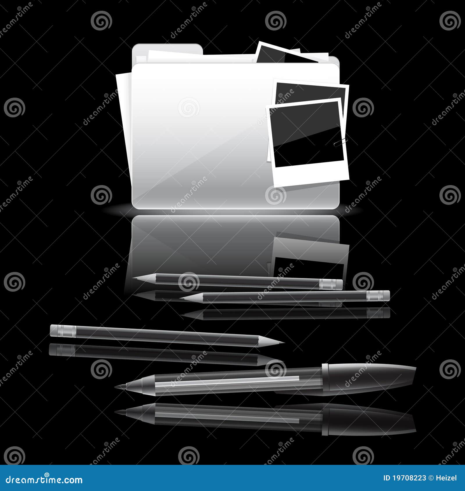 Art Folder Stock Illustrations – 48,237 Art Folder Stock Illustrations ...