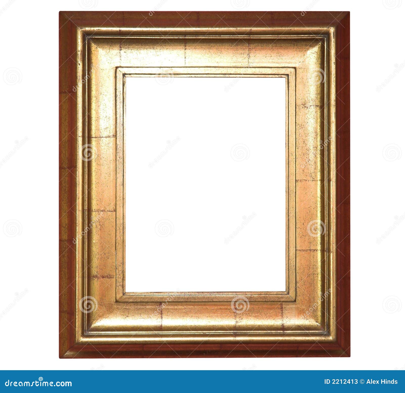 Art frame stock image. Image of background, opulent, template - 2212413