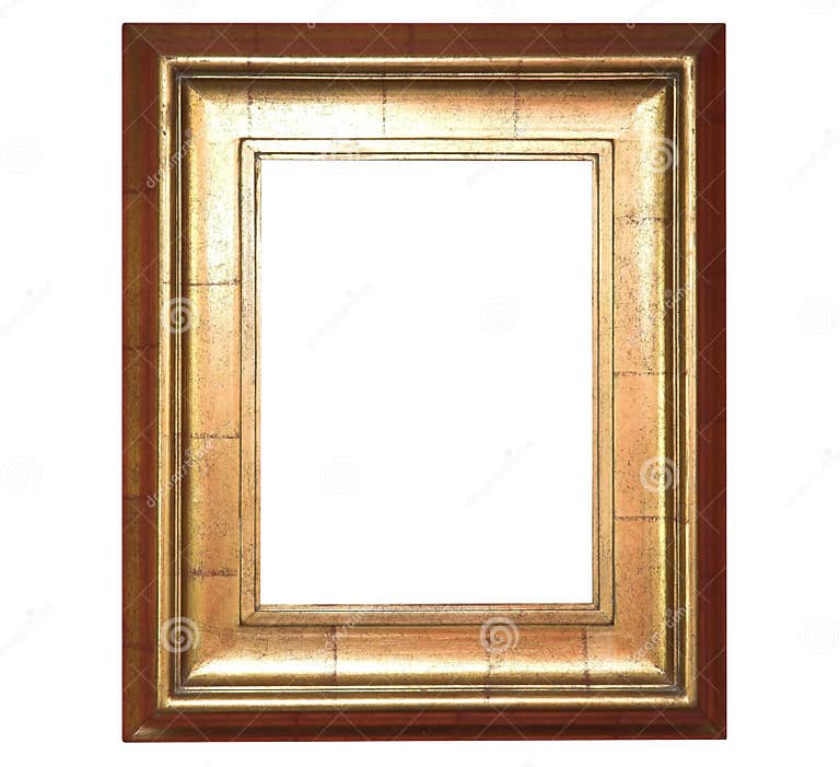 Art frame stock image. Image of background, opulent, template - 2212413