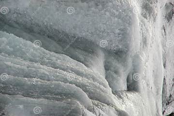 Art of freezing stock image. Image of flowing, hard, freezes - 514987