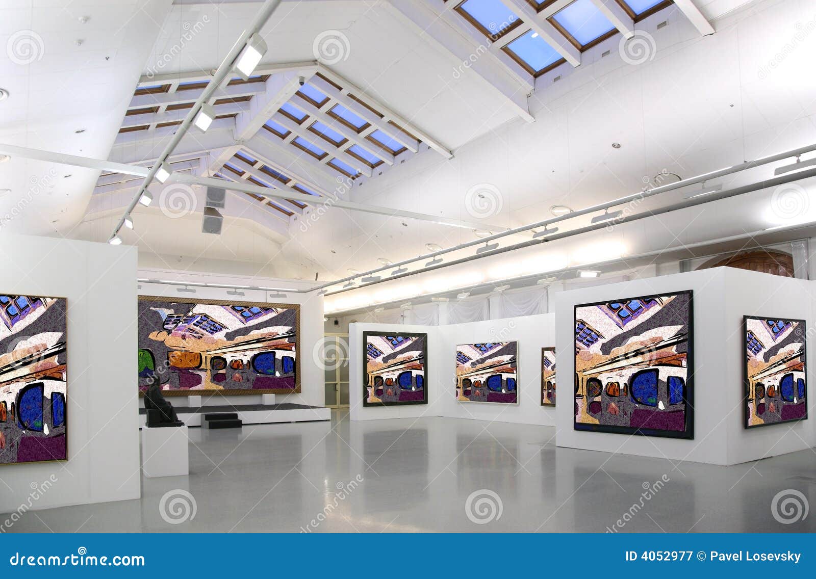 141,451 Art Gallery Photos - Free & Royalty-Free Stock Photos from ...