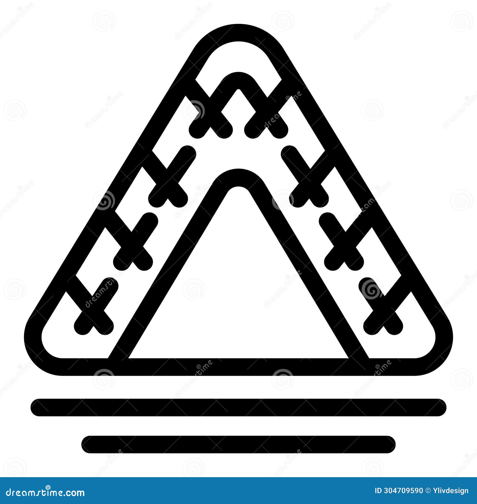 Map Country Icon Set, Outline Style Cartoon Vector | CartoonDealer.com ... Map Country Icon Set, Outline Style Cartoon Vector | CartoonDealer.com ...