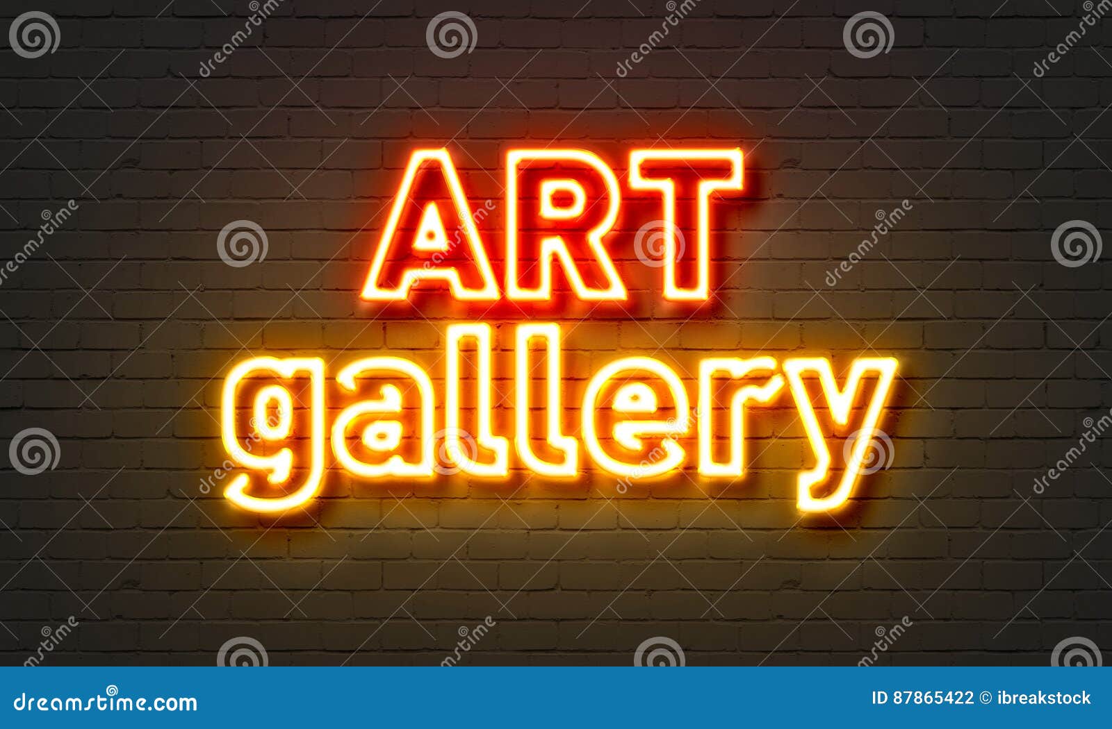 8,553 Gallery Sign Photos - Free & Royalty-Free Stock Photos from ...