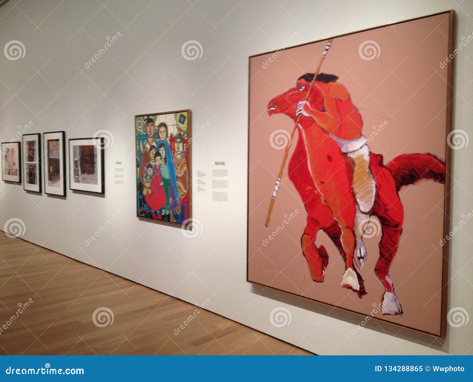 Art Gallery of Ontario in Toronto Editorial Image - Image of ontario ...