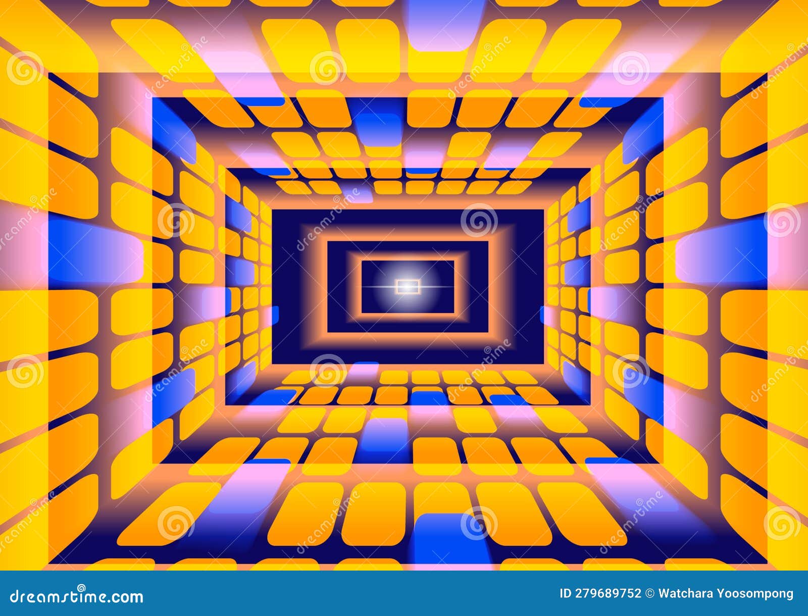 Vertor Desing Background Stock Illustrations – 5 Vertor Desing ...