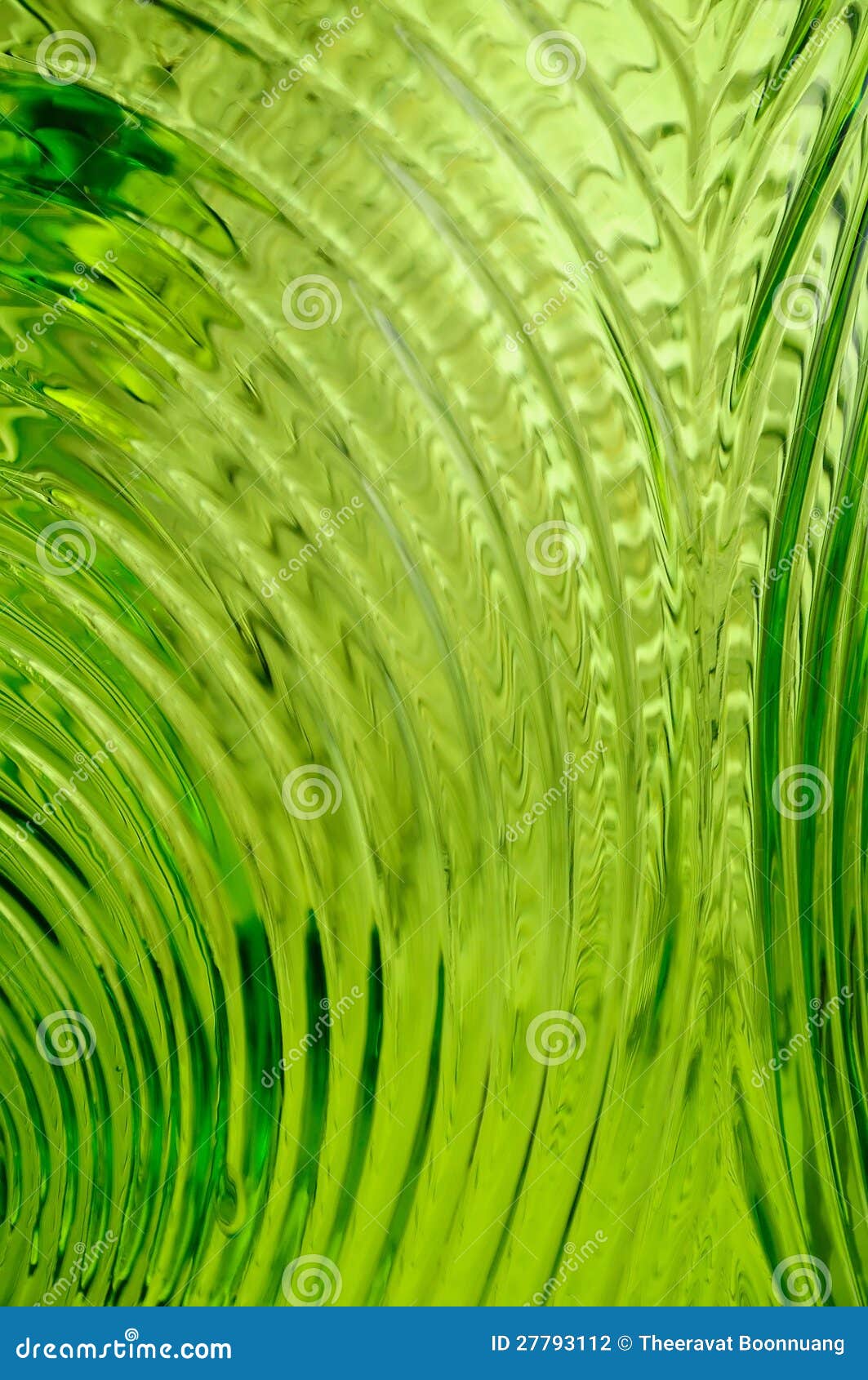 Art Glass Texture Background Stock Illustrations – 115,343 Art Glass ...