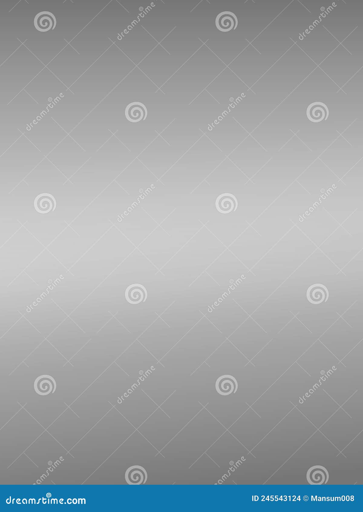 Gray Color of Abstract Background Stock Illustration - Illustration of ...