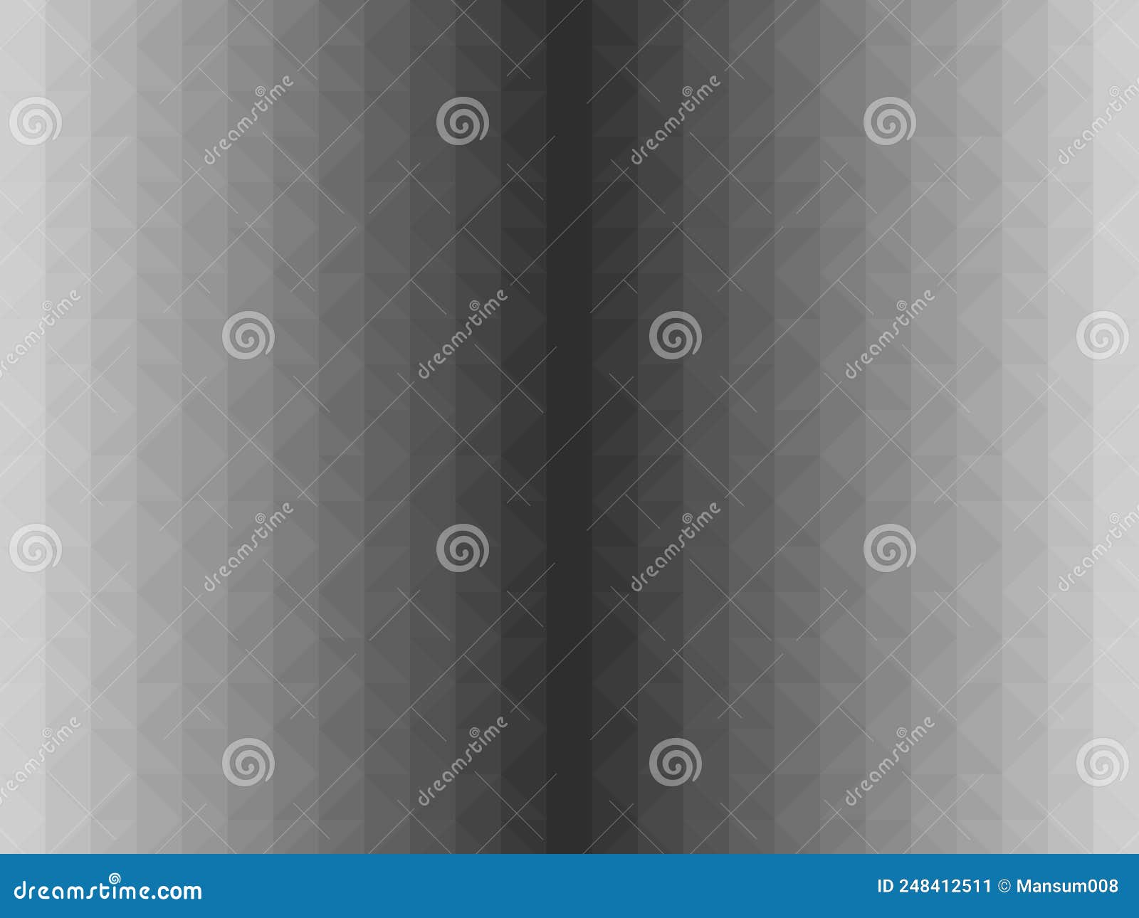 Gray Color of Abstract Background Stock Illustration - Illustration of ...