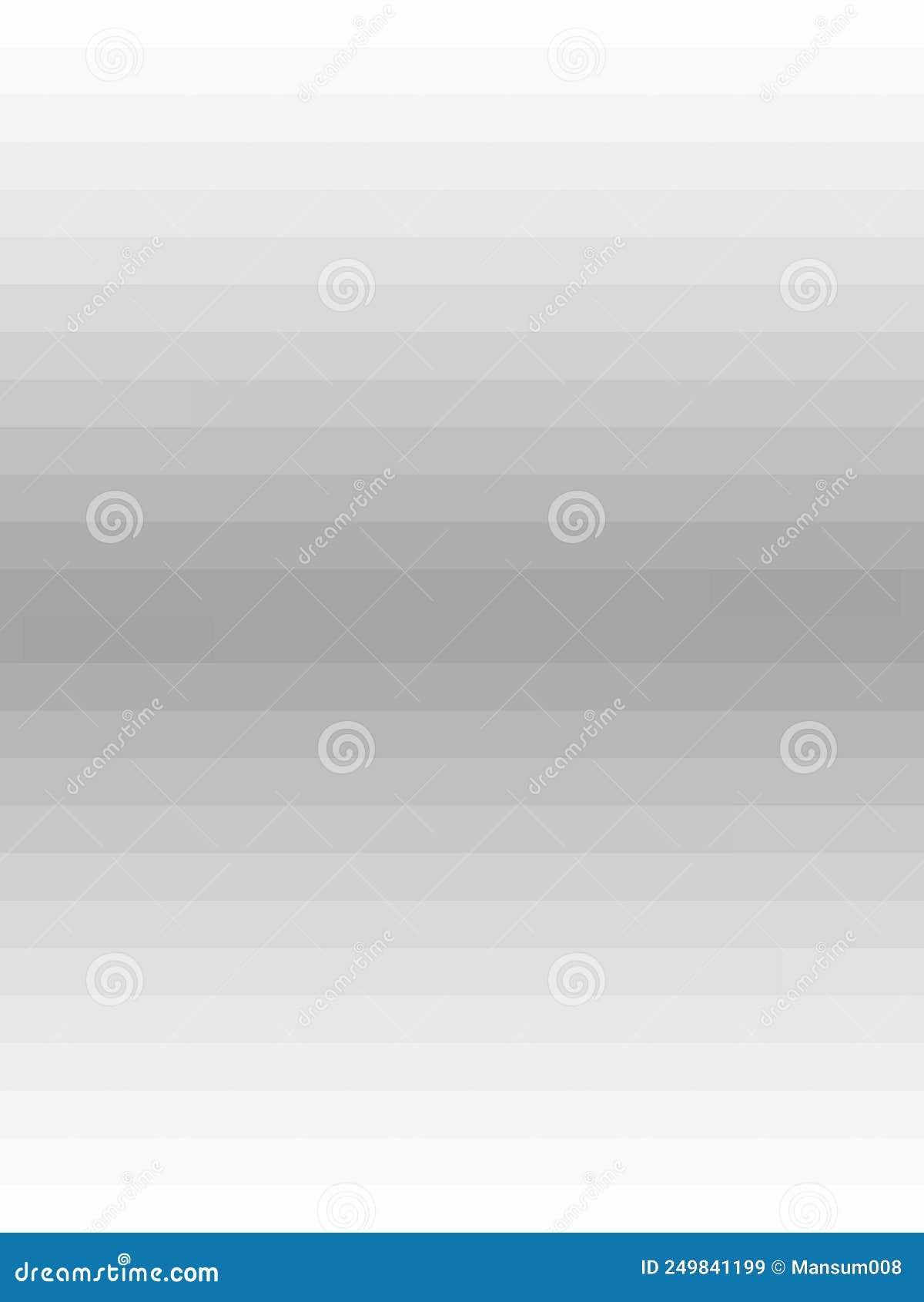 Gray Color of Abstract Background Stock Illustration - Illustration of ...