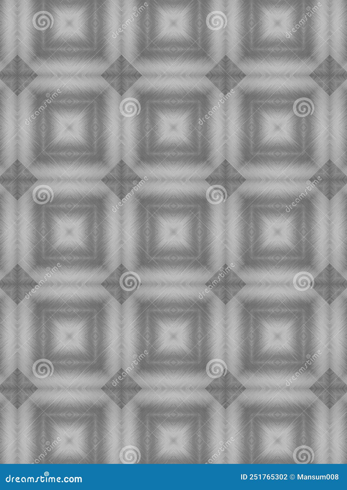 Gray Color of Abstract Background Stock Illustration - Illustration of ...