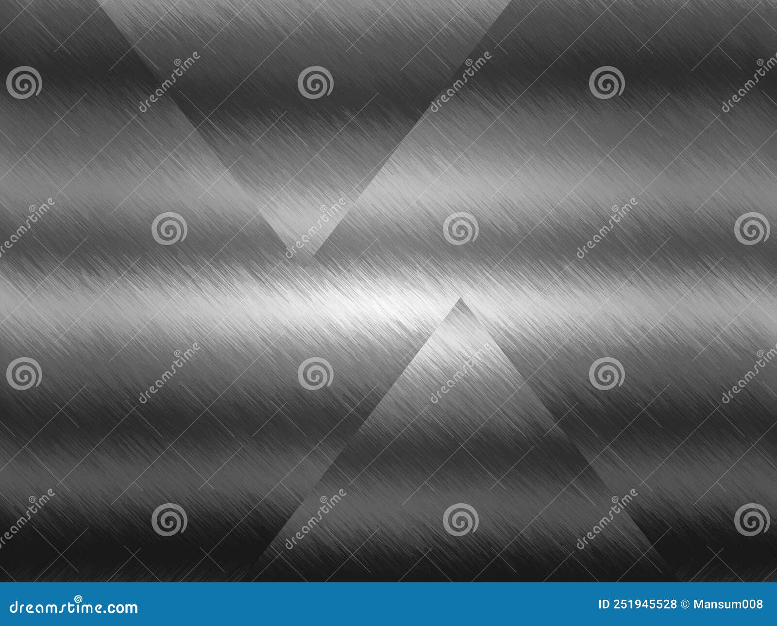 Gray Color of Abstract Background Stock Illustration - Illustration of ...
