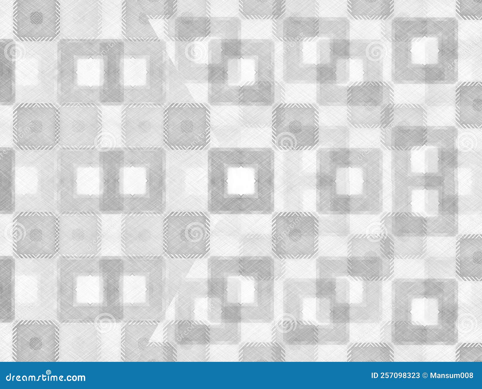 Gray Color of Abstract Background Stock Illustration - Illustration of ...
