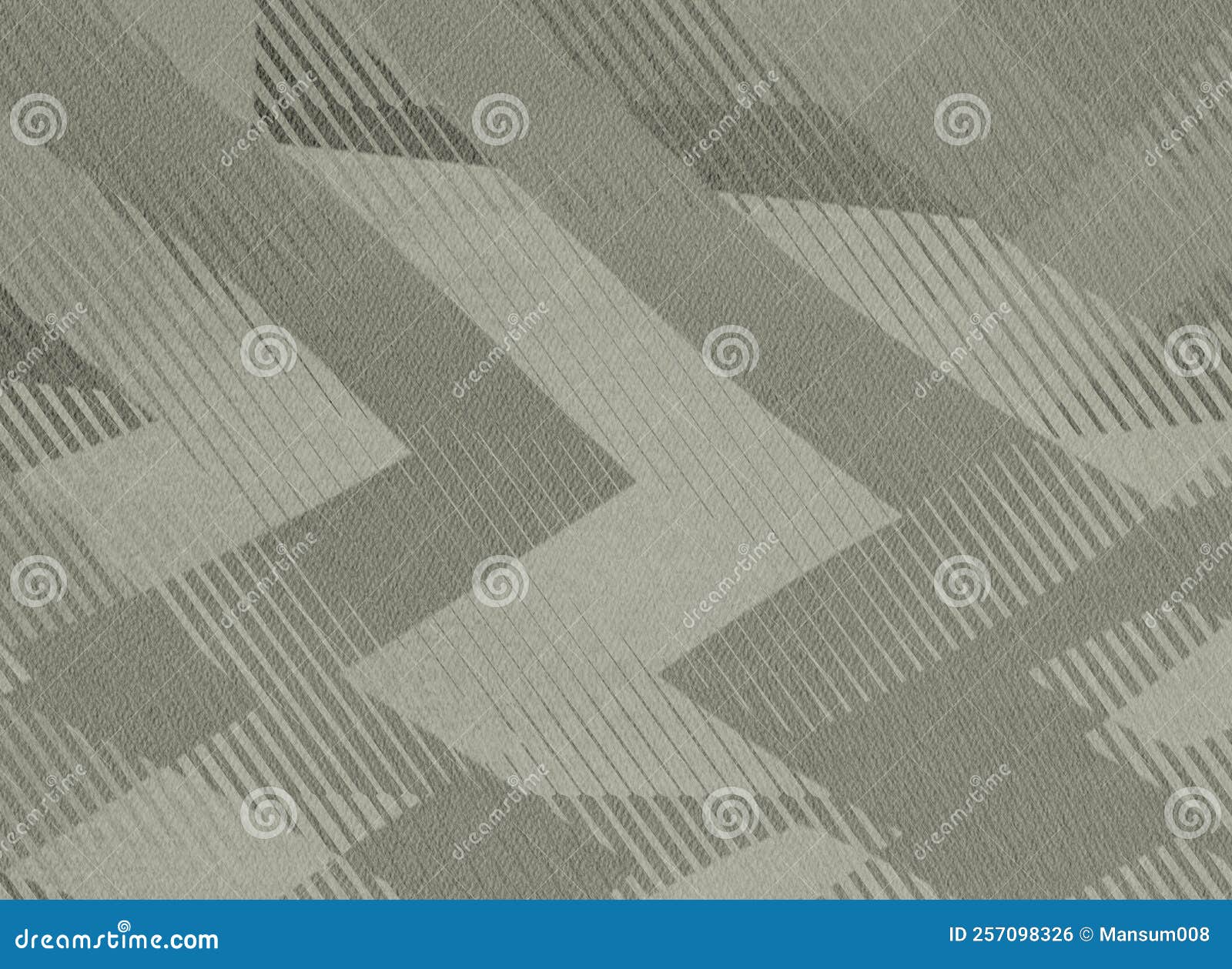 Gray Color of Abstract Background Stock Photo - Image of material ...