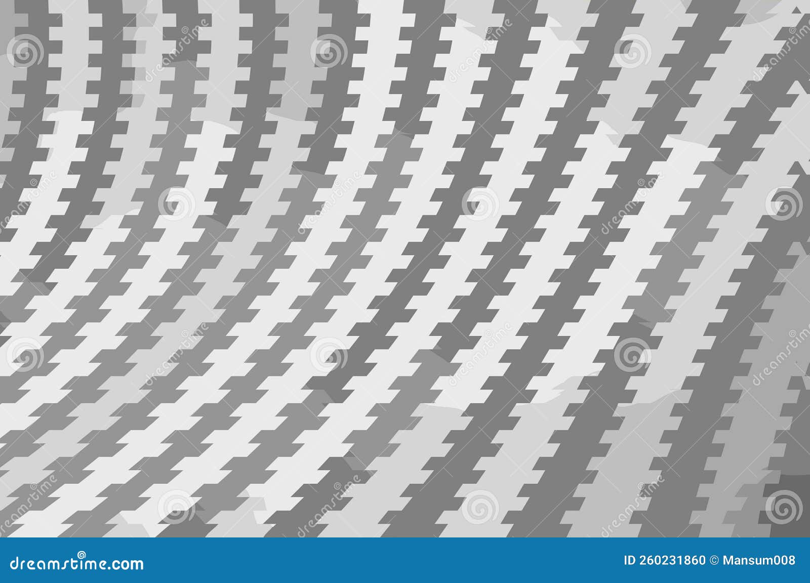 Gray Color of Abstract Background Stock Illustration - Illustration of ...