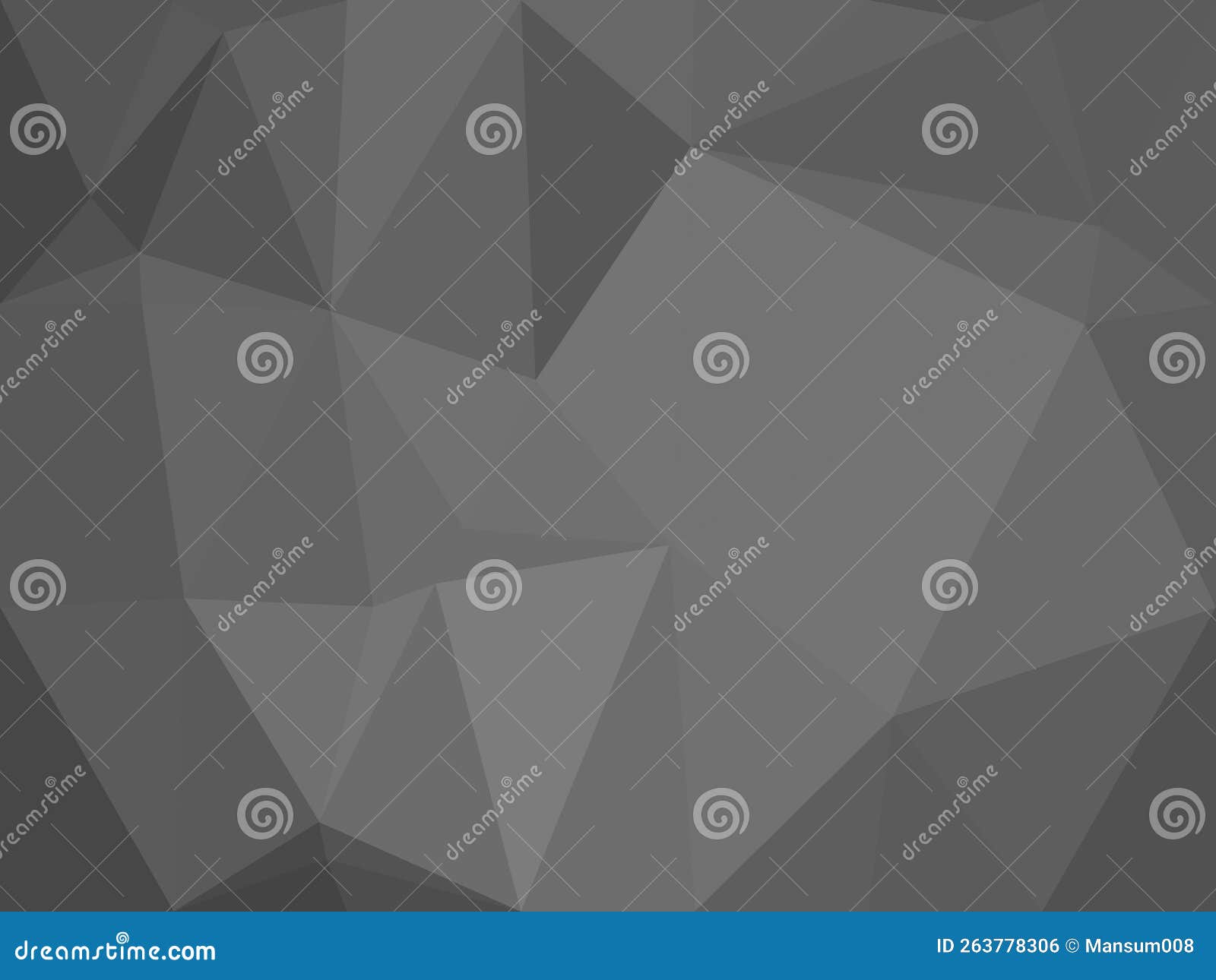 Gray Color of Abstract Background Stock Illustration - Illustration of ...