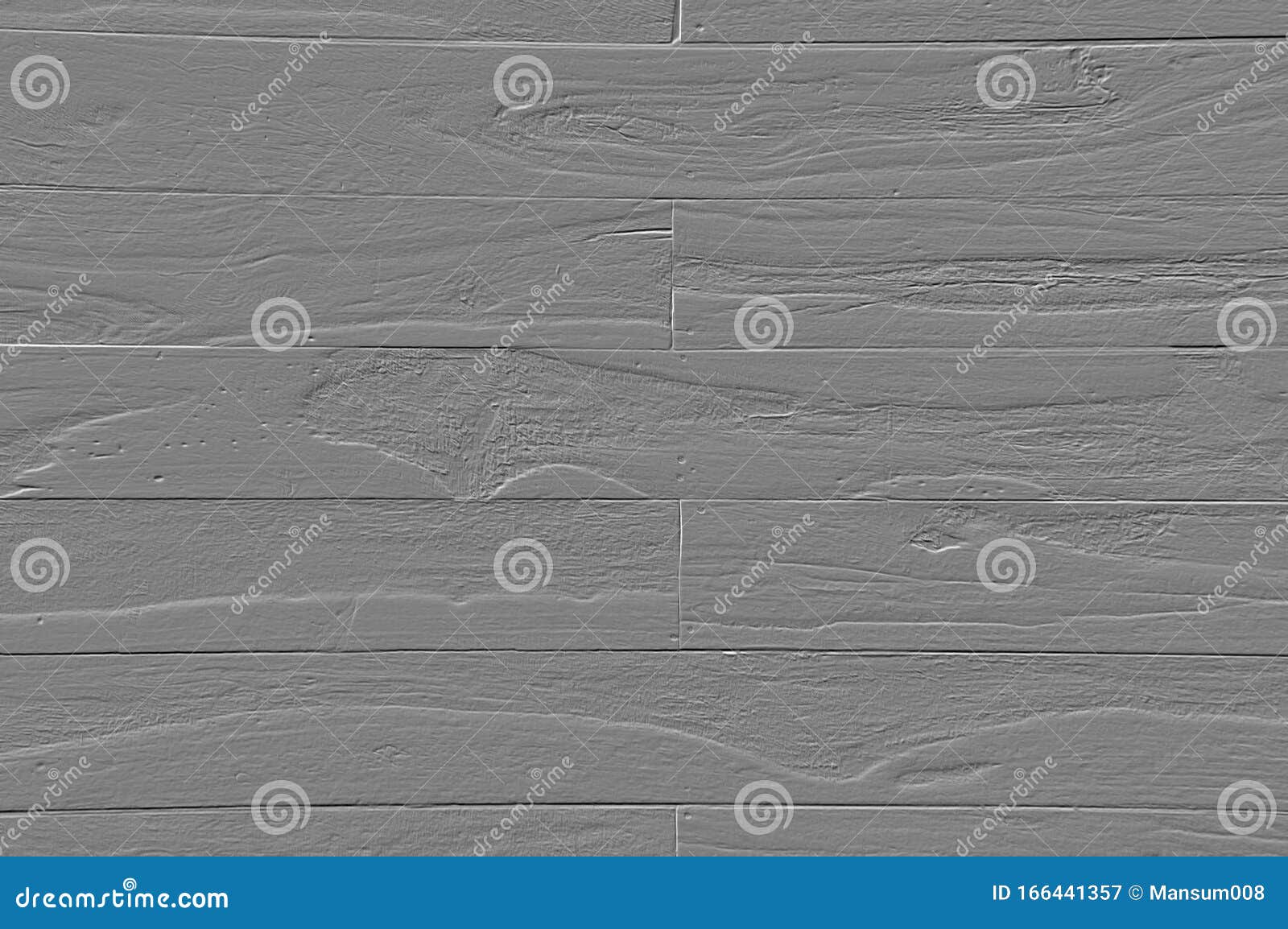 Gray Color Pattern Background Stock Illustration - Illustration of ...