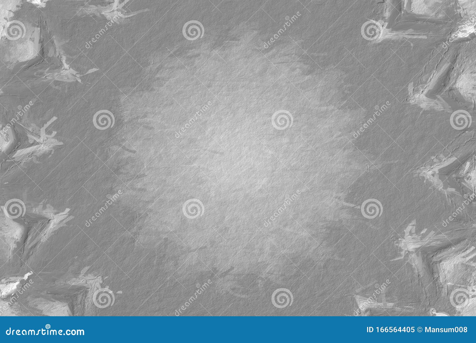 Gray Color Pattern Background Stock Image - Image of graphic, style ...