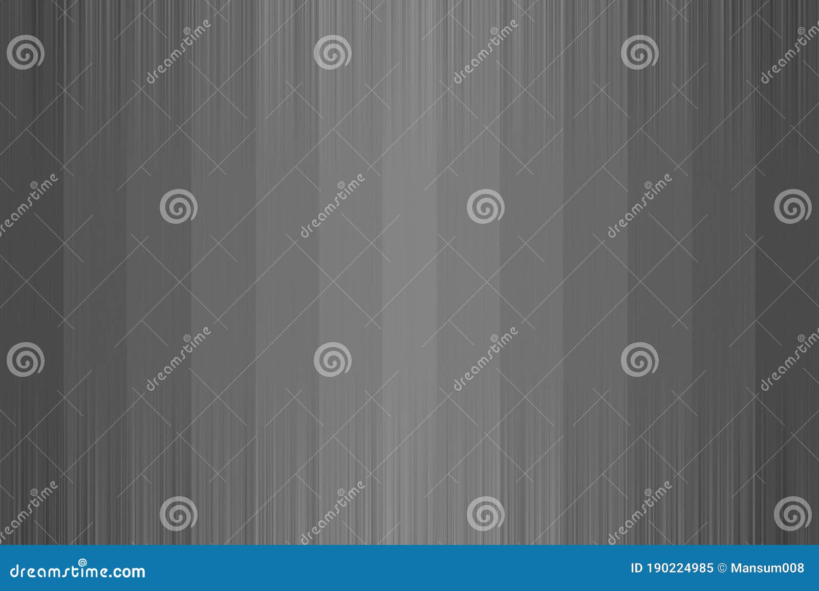 Gray Color Pattern Background Stock Illustration - Illustration of ...