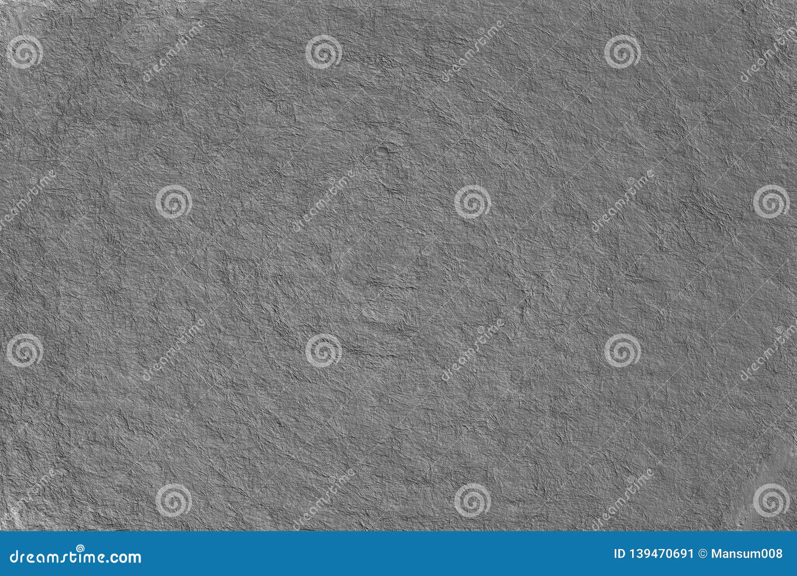 Gray Color Pattern Background Stock Image - Image of background ...