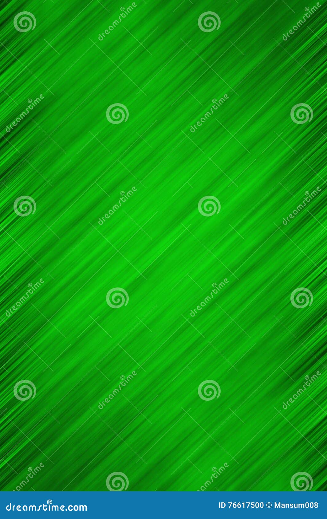 Art Green Abstract Pattern Background Stock Illustration - Illustration ...