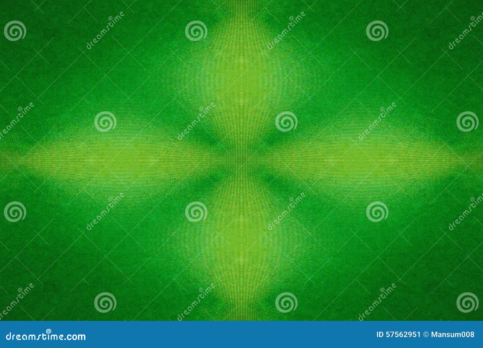 Art green abstract texture stock illustration. Illustration of effect ...