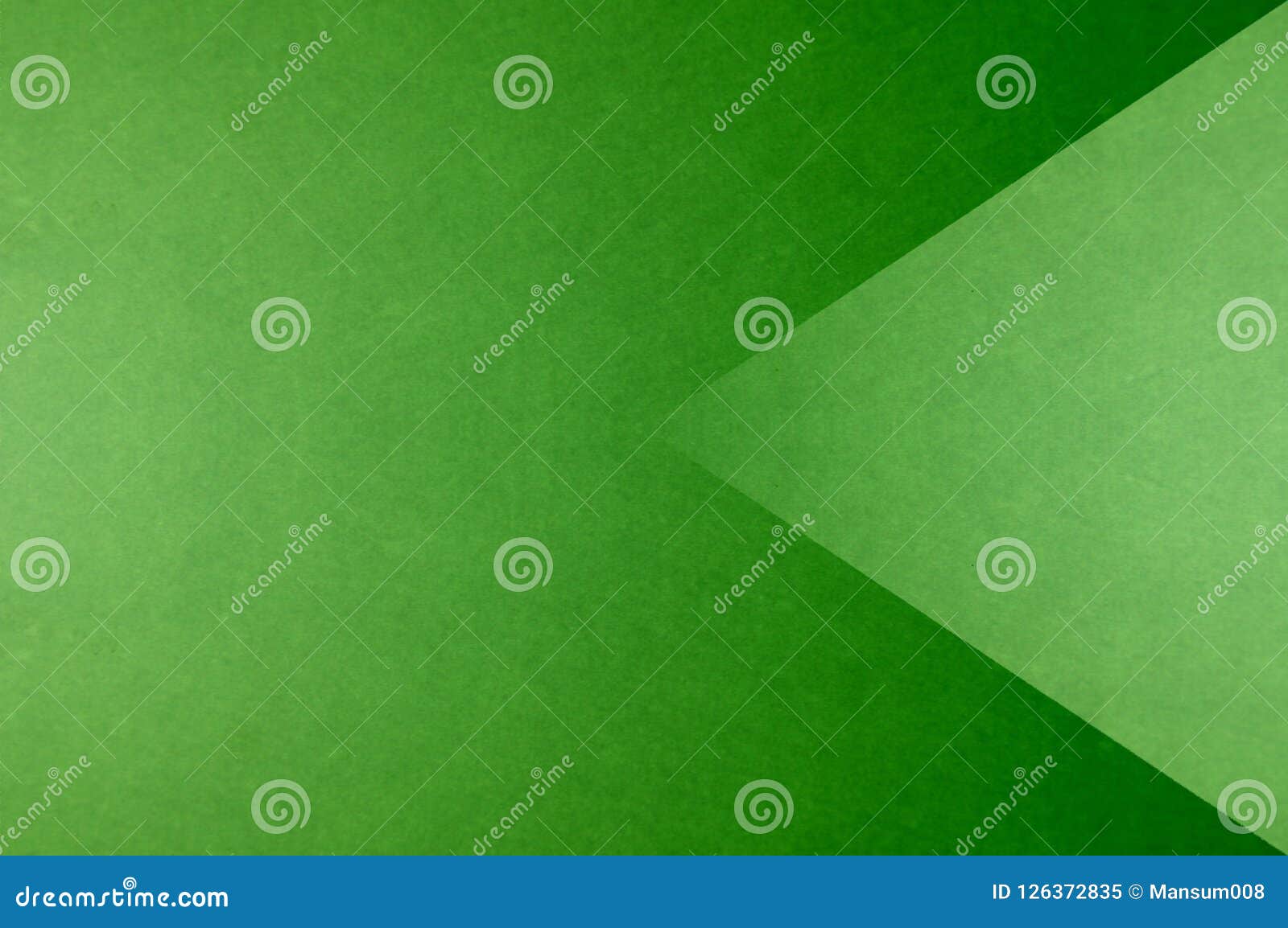 Art Green Color Abstract Pattern Backgorund Stock Illustration ...