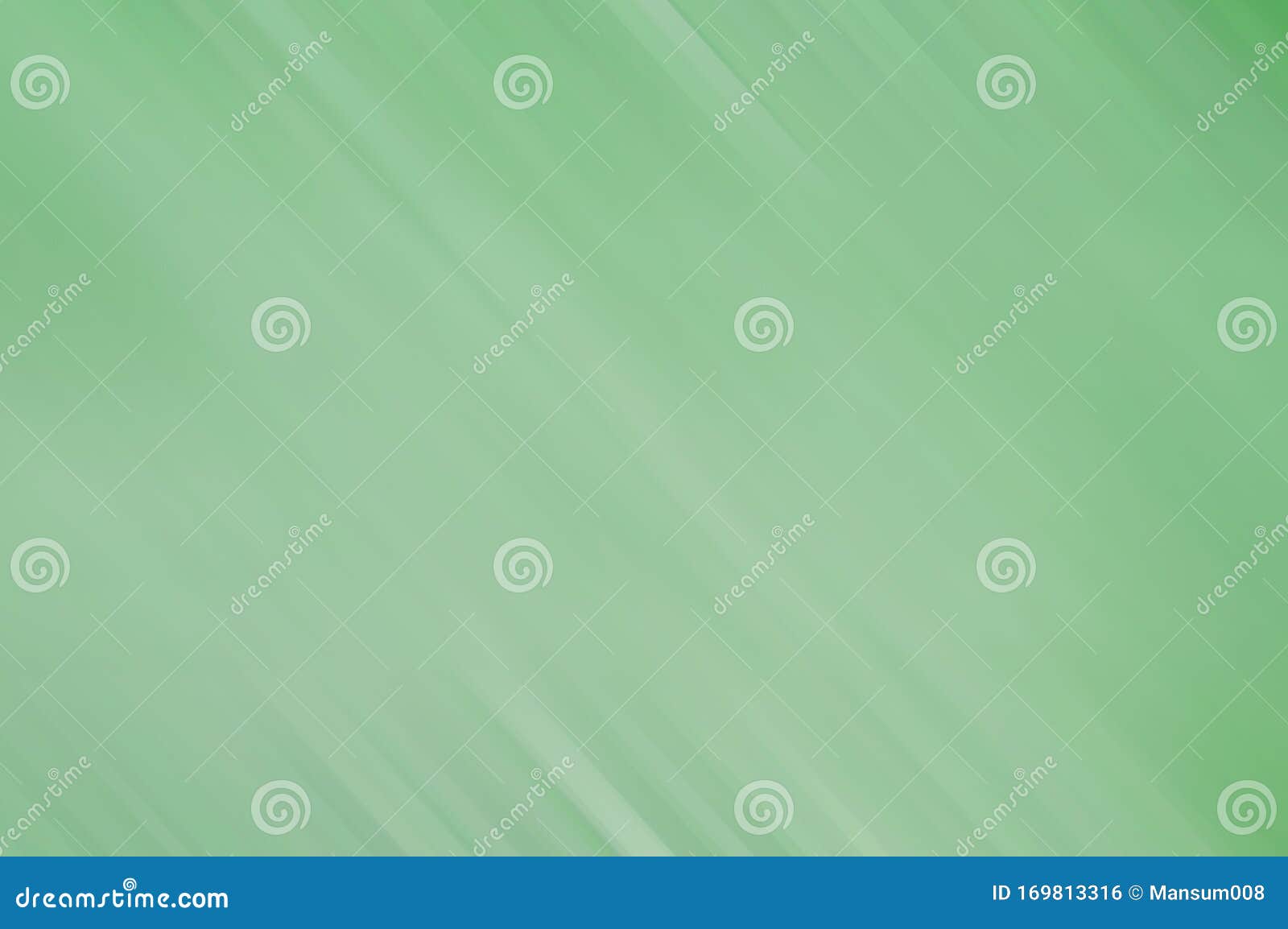 Green Color Pattern Background Stock Illustration - Illustration of ...