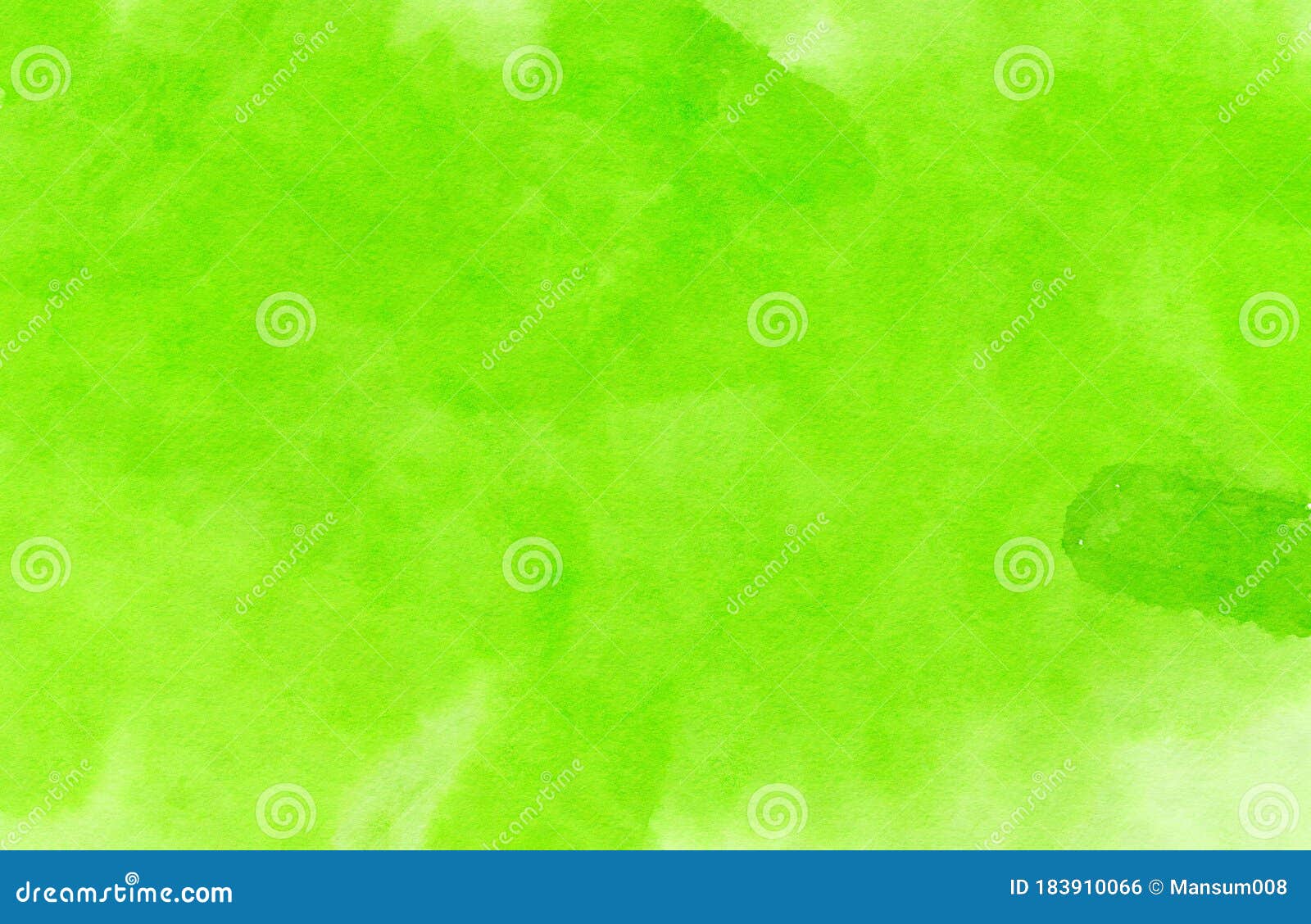Green Color Pattern Background Stock Photo - Image of decorative, green ...