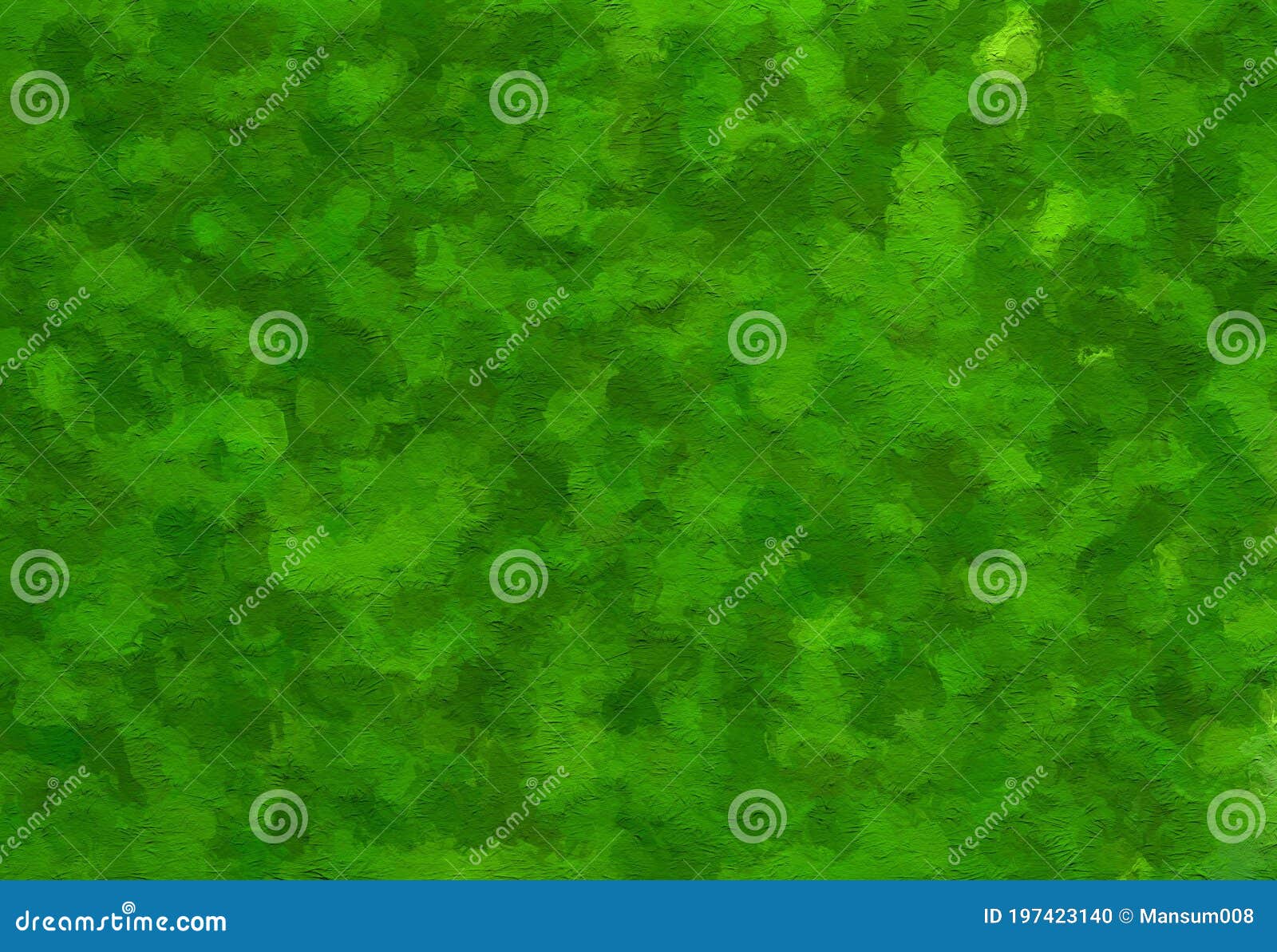 Green Color Pattern Background Stock Photo - Image of paper, detail ...