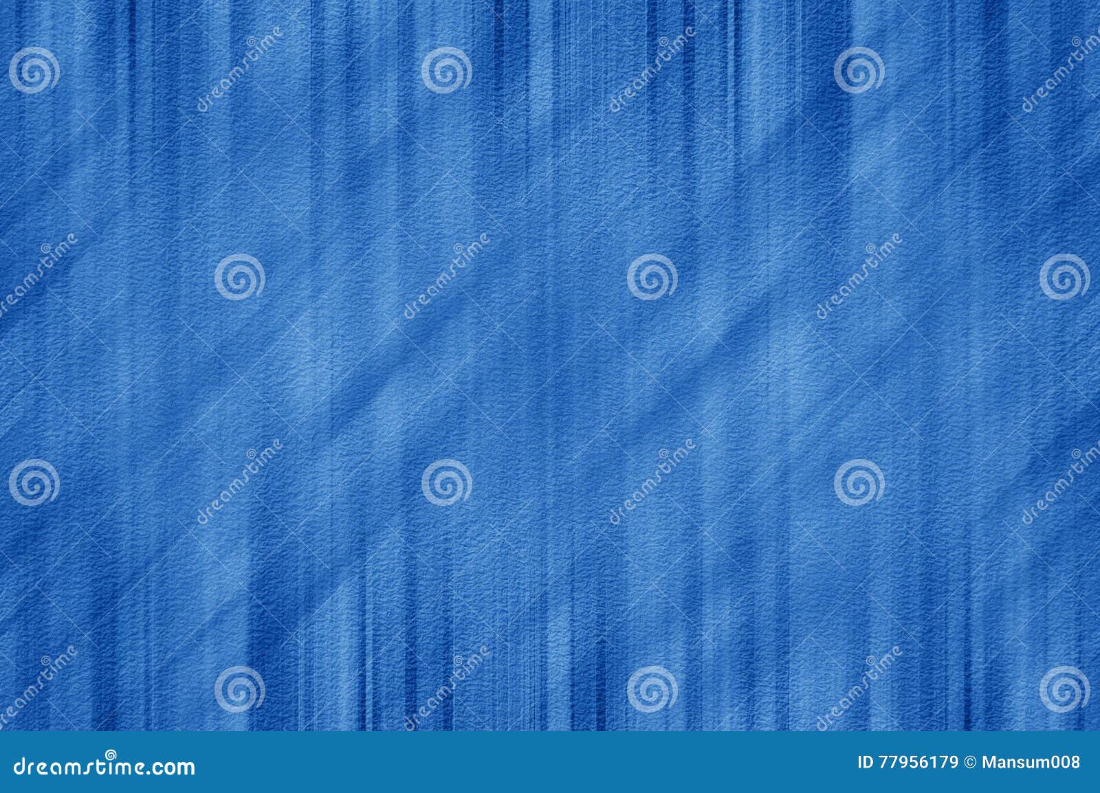 Art Grunge Blue Noise Abstract Pattern Background Stock Illustration ...