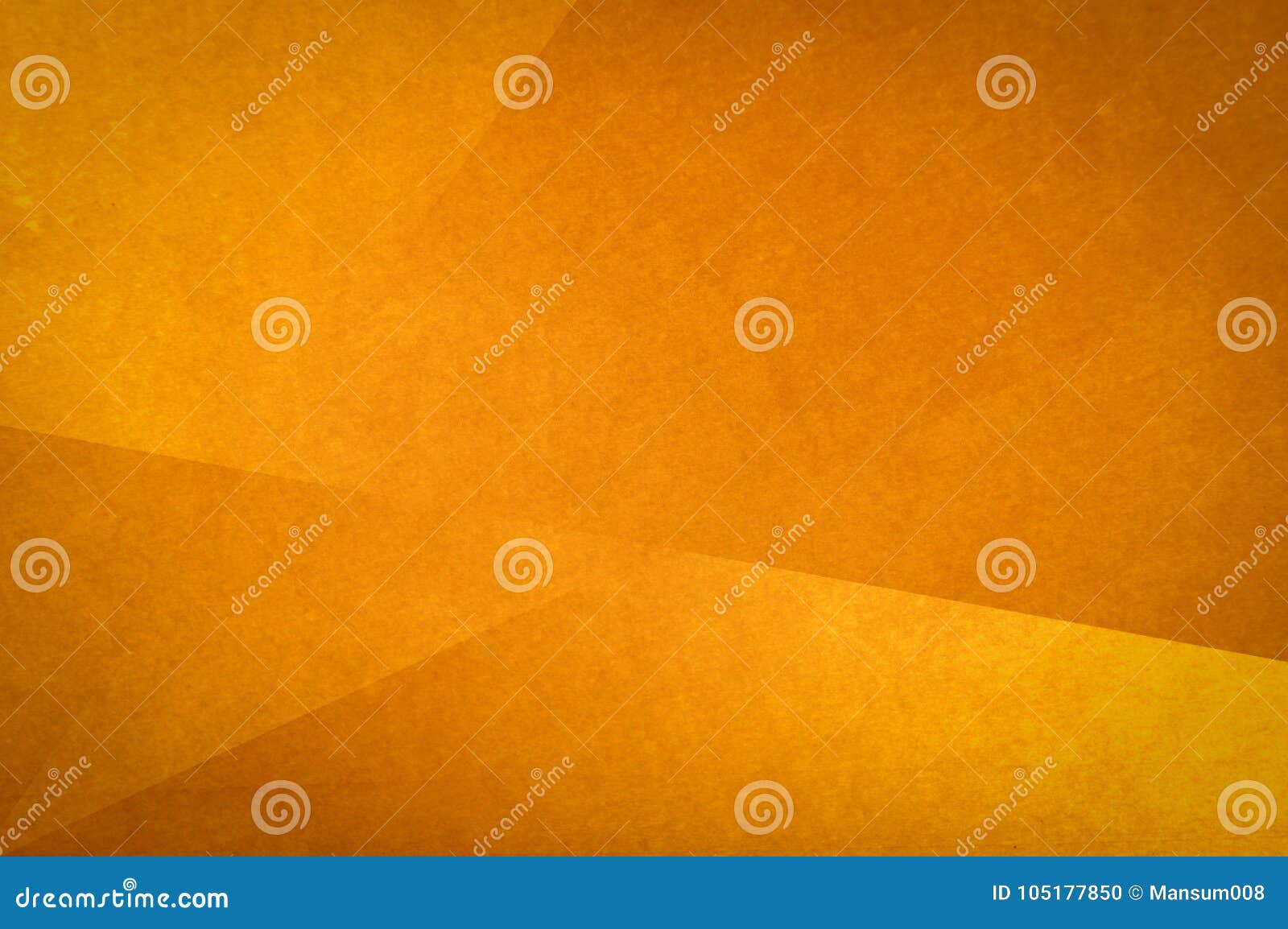 Art Grunge Brown Abstract Pattern Background Stock Illustration ...