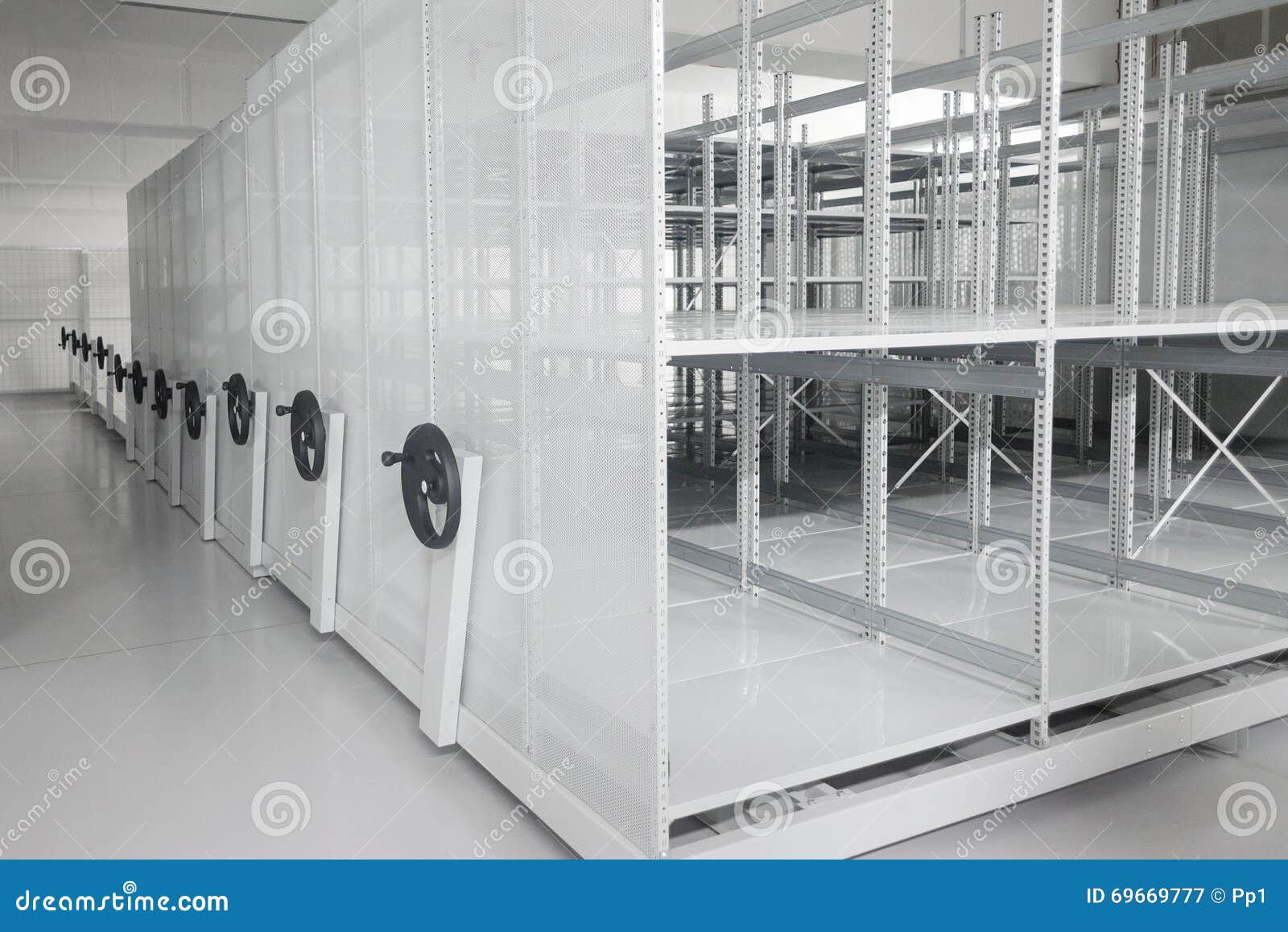 Art History Museum Depository Stock Image - Image of book, empty: 69669777 Art History Museum Depository Stock Image - Image of book, empty: 69669777