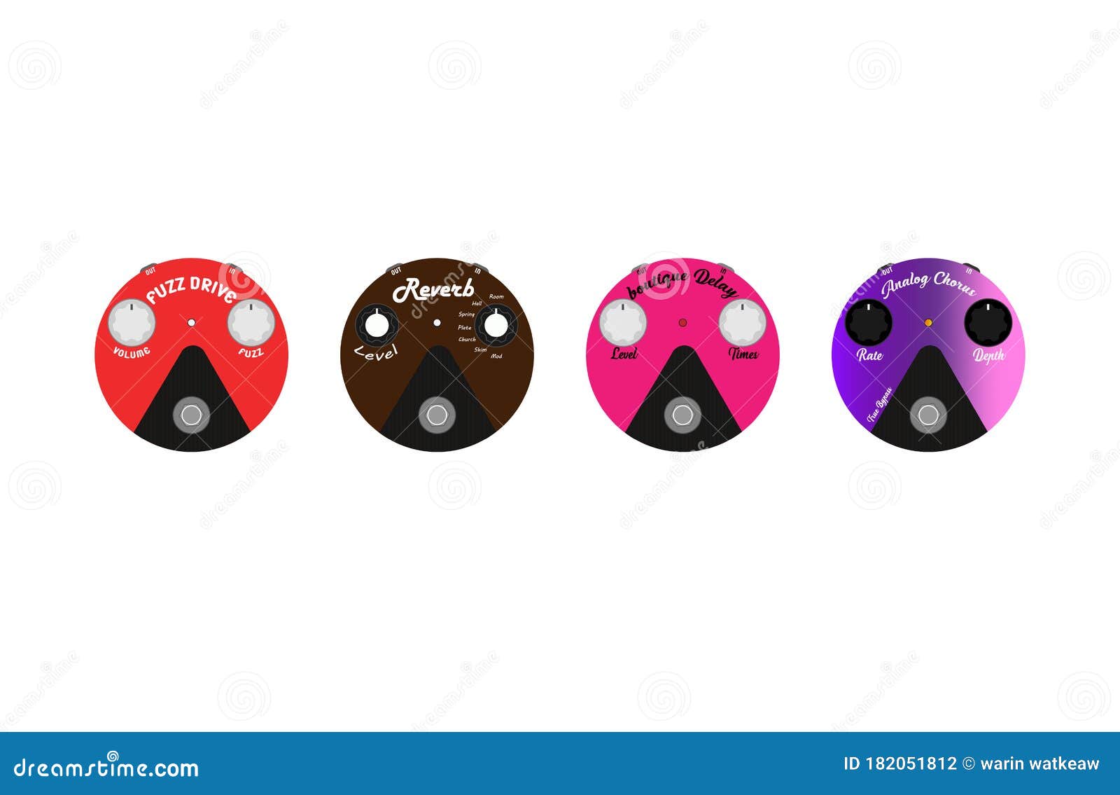 Reverb Cartoons, Illustrations & Vector Stock Images - 120 Pictures to ...