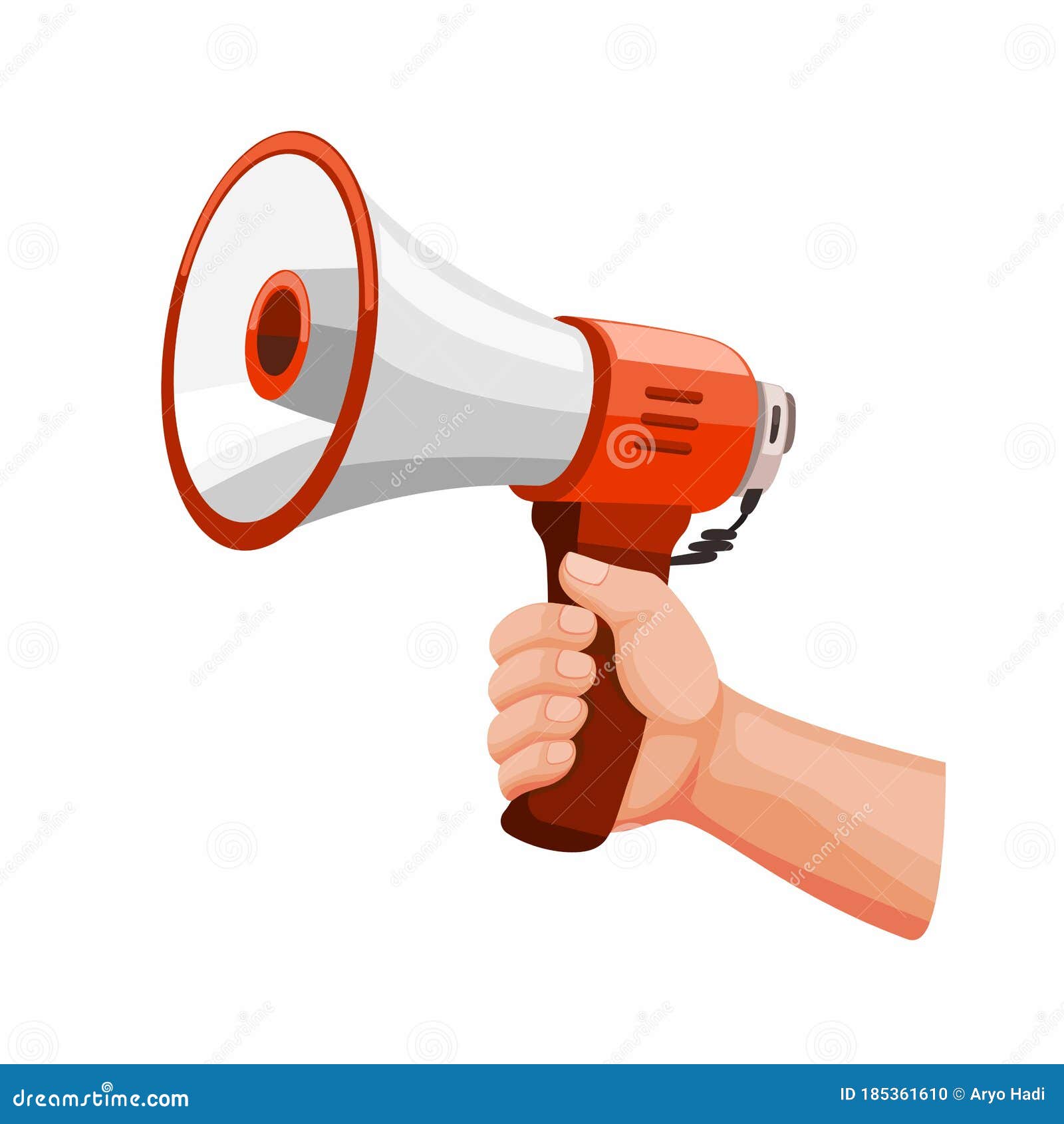 Oration Stock Illustrations – 226 Oration Stock Illustrations, Vectors ...