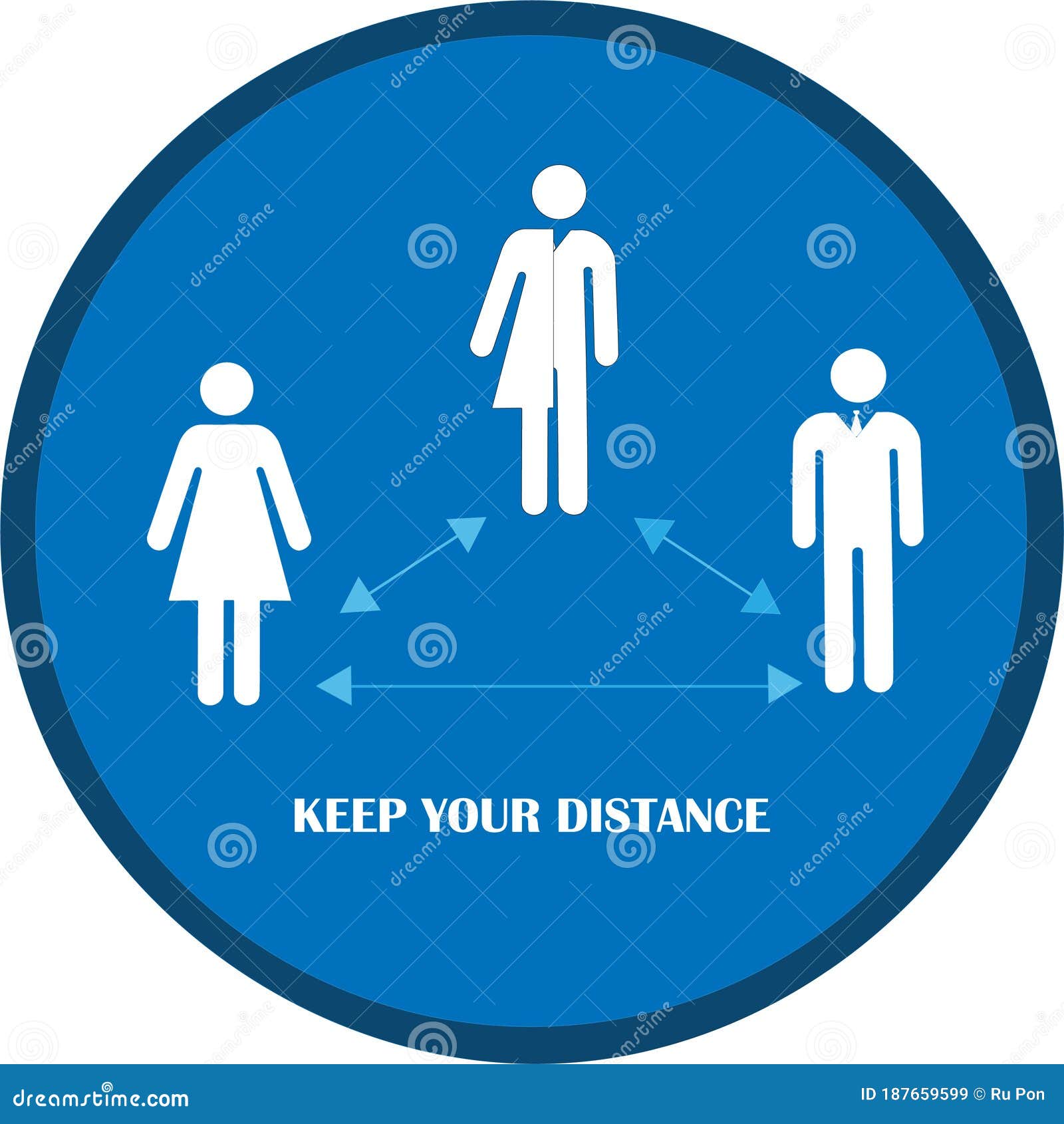 A Mandatory Regulatory Compulsory Direction Cautionary Information Road ...