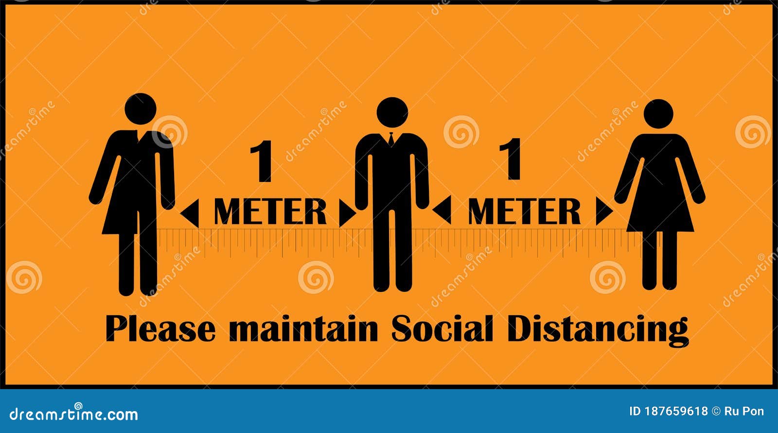 A Mandatory Regulatory Compulsory Direction Cautionary Information Road ...