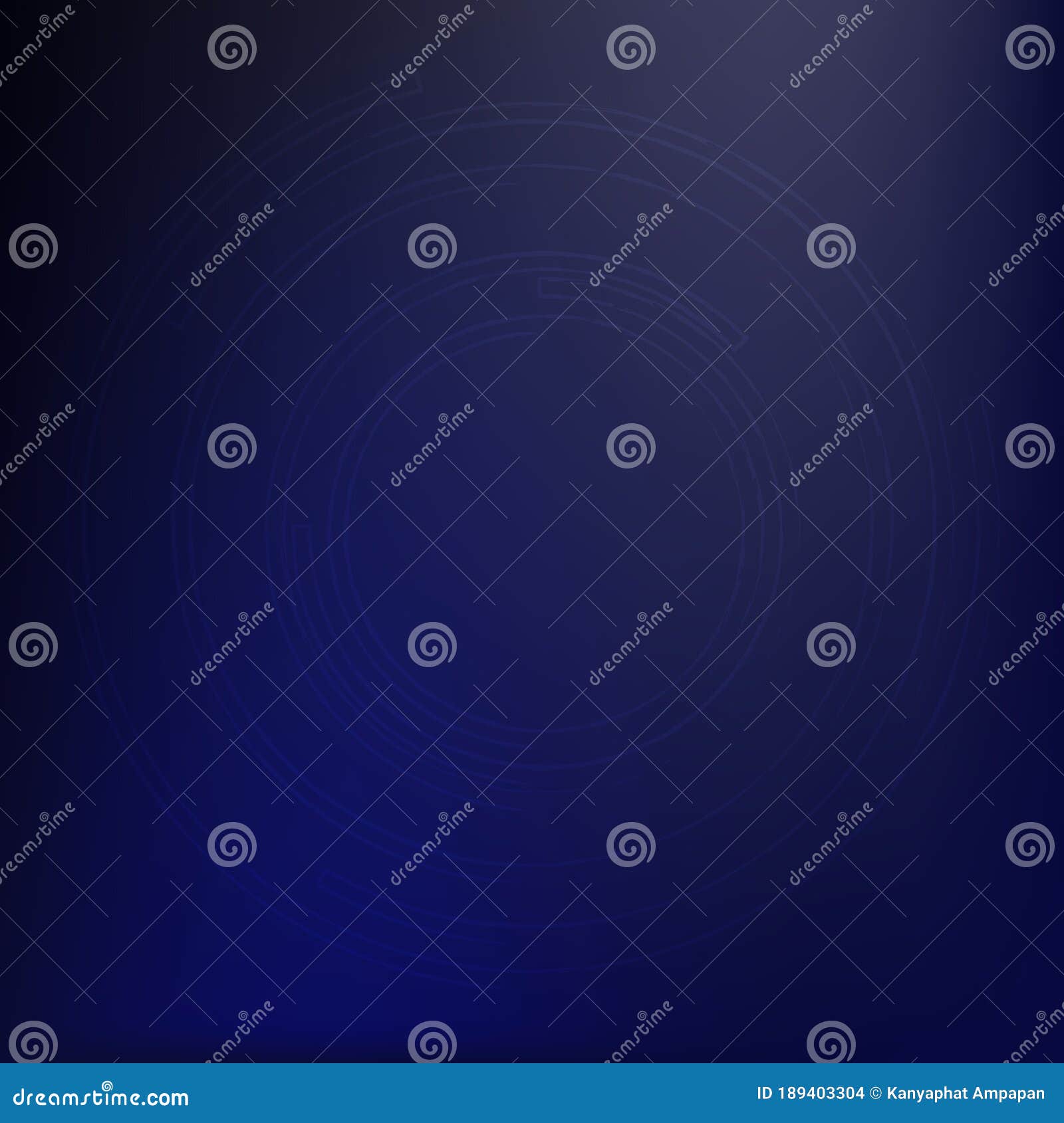 Abstract, Blue, Spiral, Circle, Pattern, Swirl, Light, Design ...