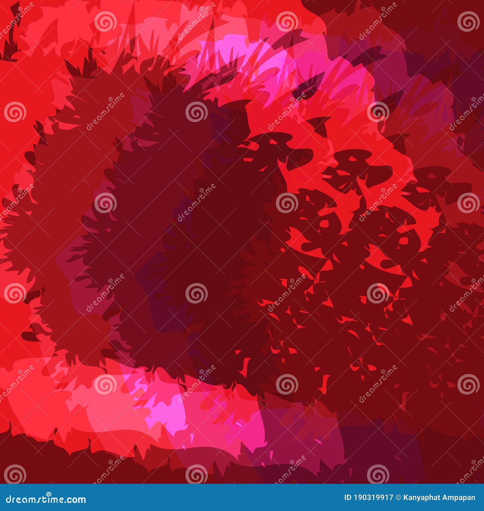 Red, Abstract, Paint, Texture, Christmas, Pattern, Splash, Blood, Ink ...