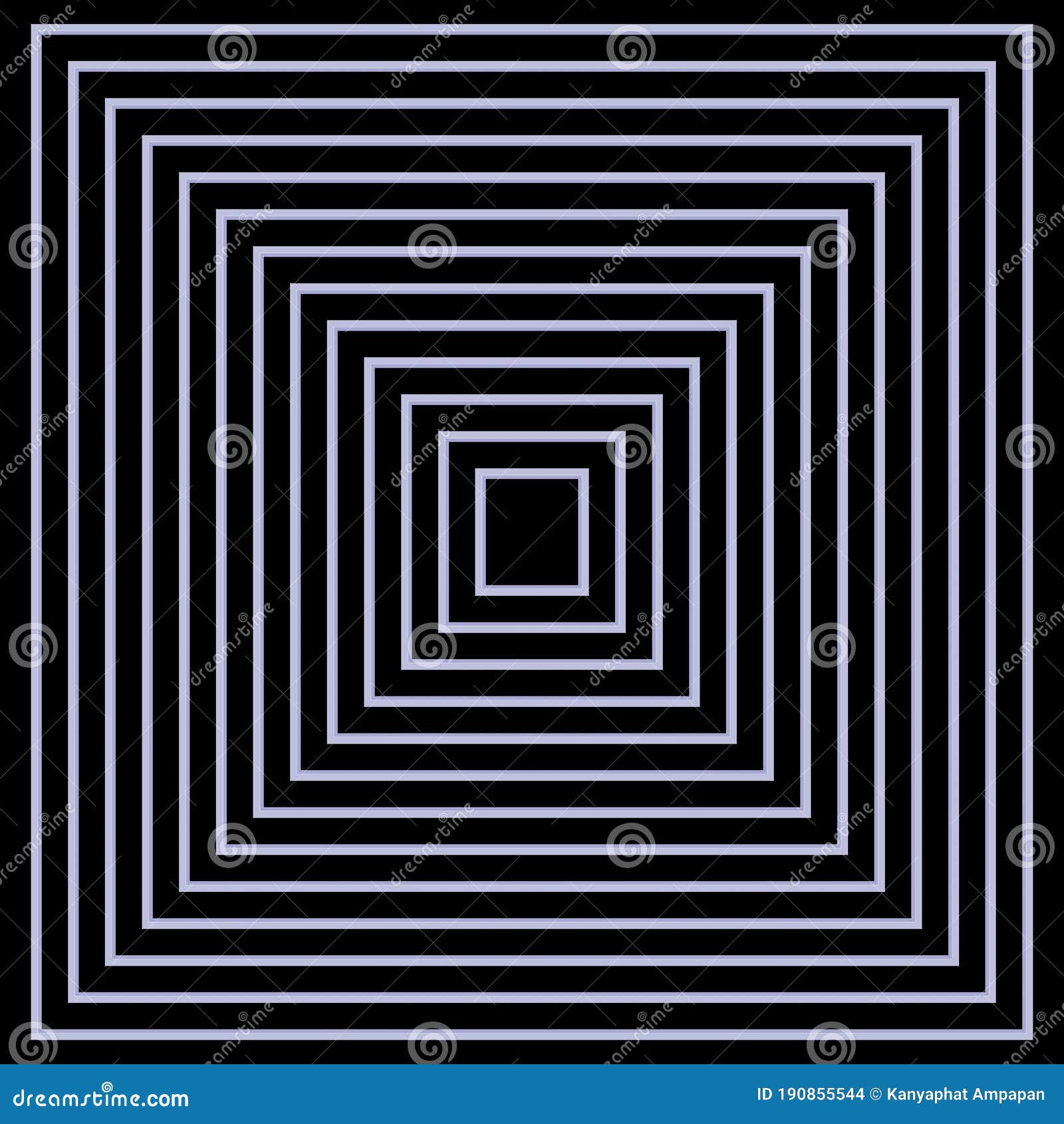 Frame, Square, Abstract, White, Design, Labyrinth, Maze, Art, Pattern ...