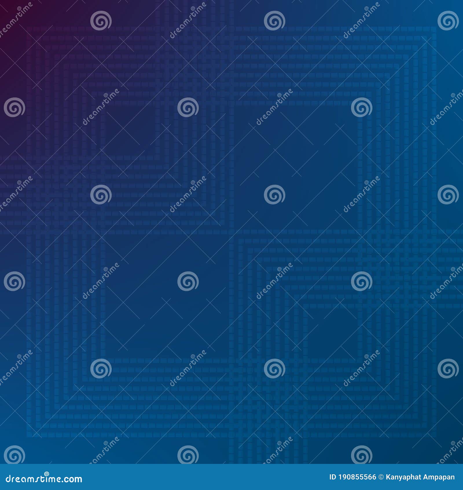 Abstract, Blue, Technology, Pattern, Light, Texture, Square, Wallpaper ...