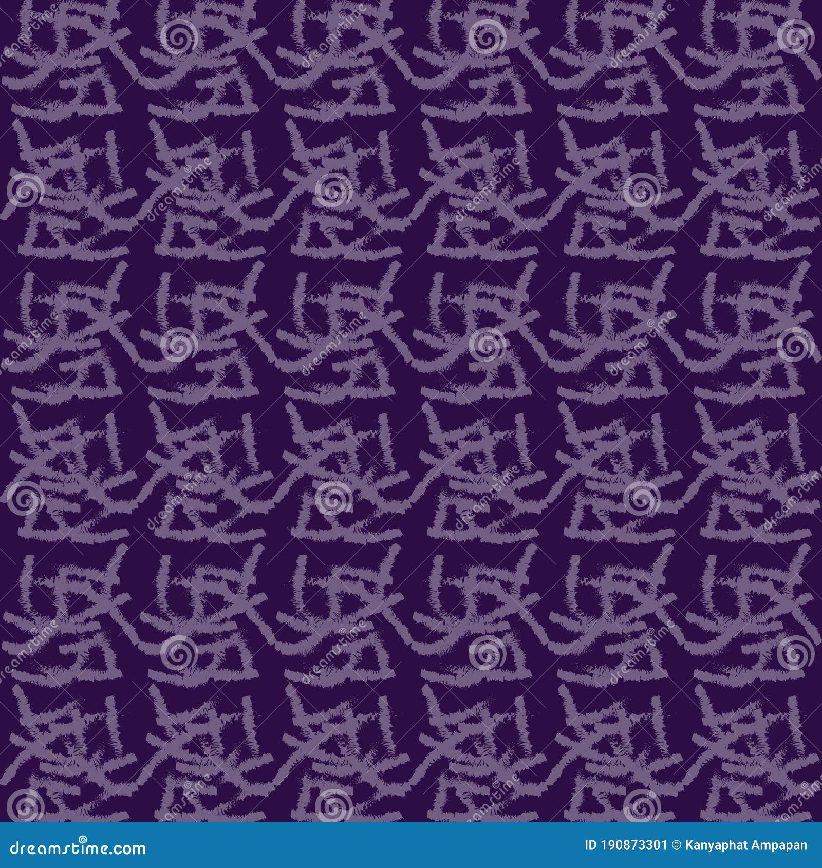 Abstract, Alphabet, Pattern, Texture, Letters, Letter, Illustration ...