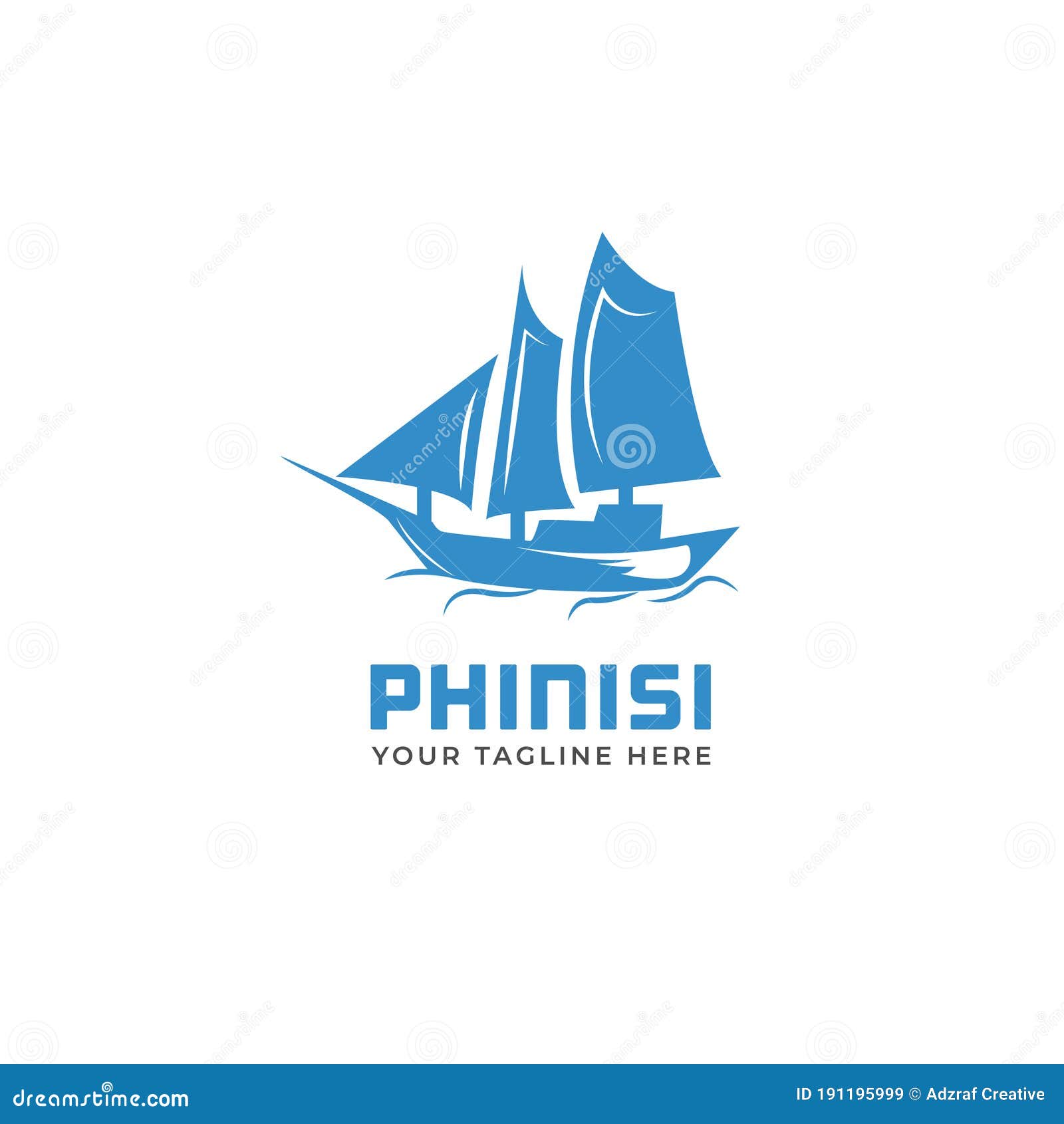 Phinisi Cartoons, Illustrations & Vector Stock Images - 49 Pictures to ...