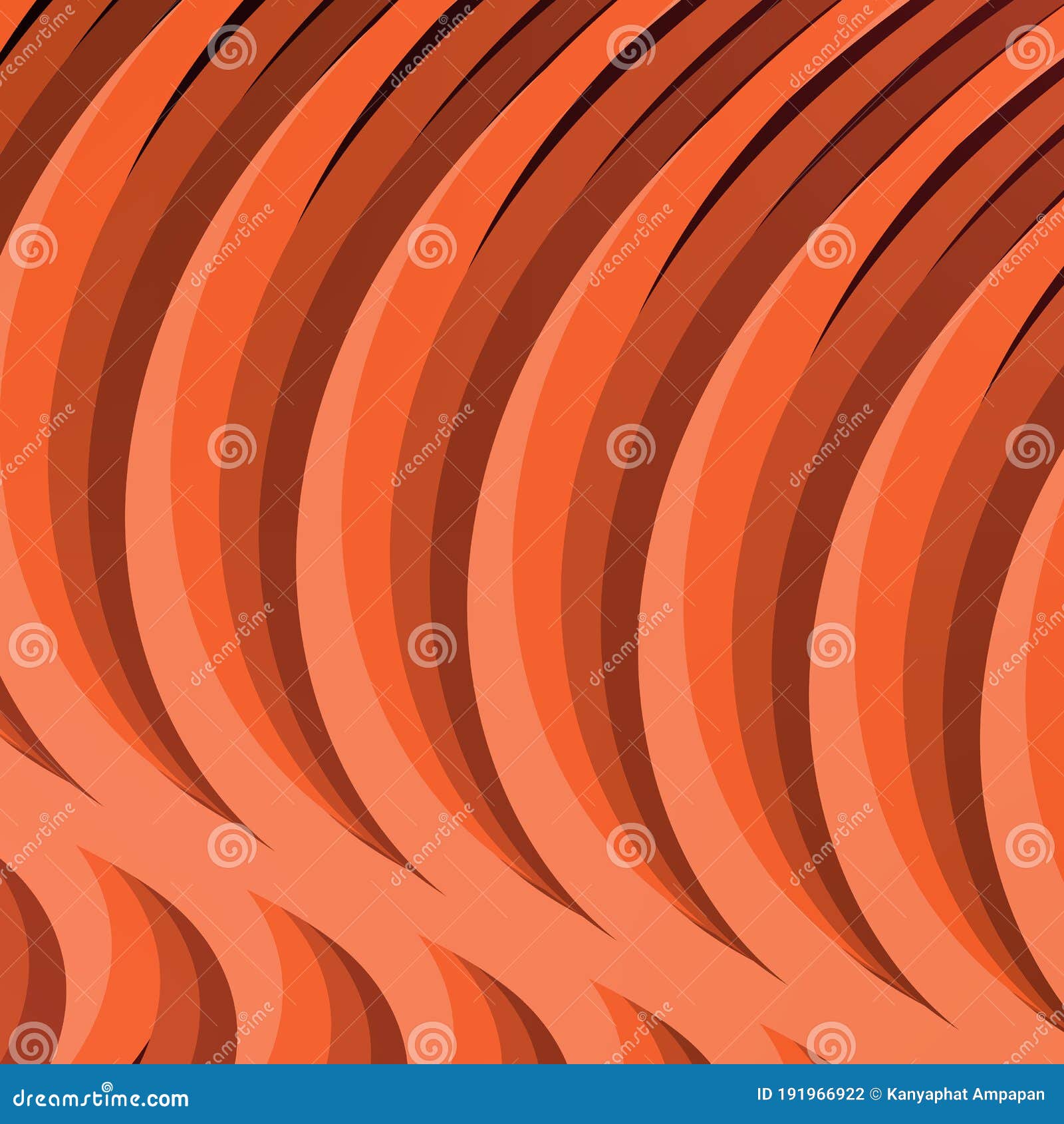 Abstract, Red, Orange, Pattern, Spiral, Swirl, Yellow, Circle ...