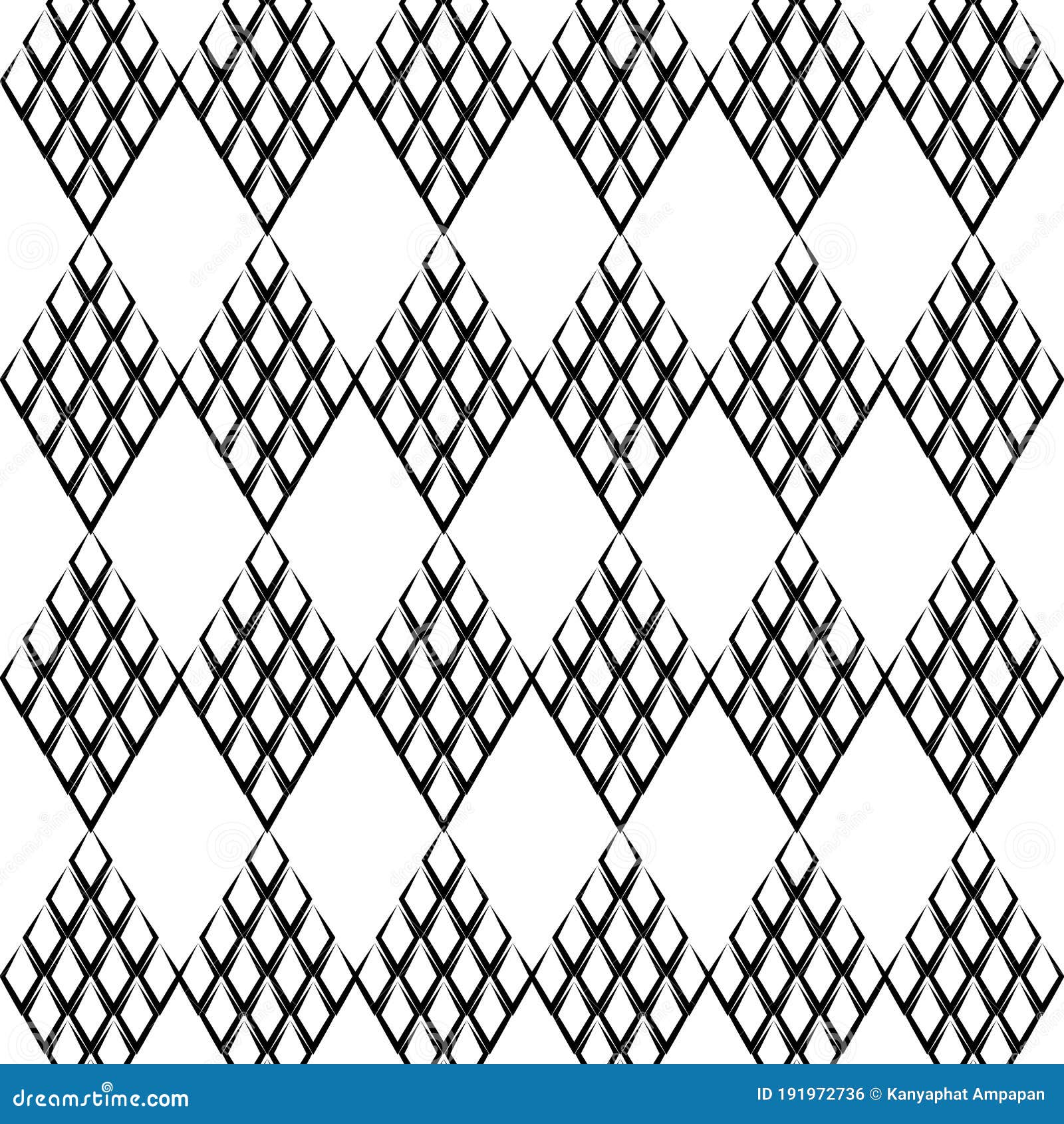 Design, Geometric, White, Square, Chevron, Decoration, Fabric, Backdrop ...