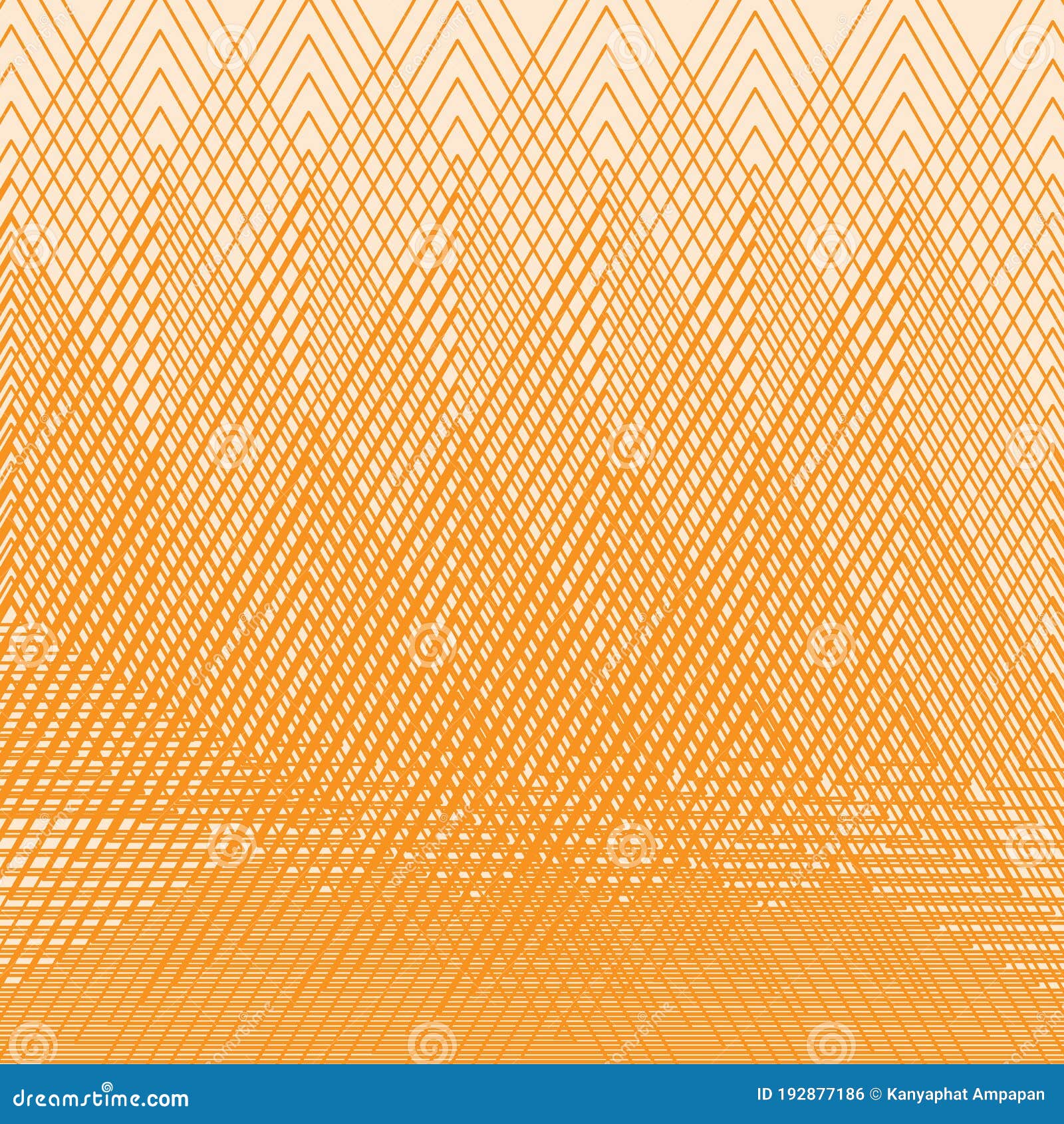 Abstract, Texture, Pattern, Yellow, Orange, Backdrop, Design, Wallpaper ...
