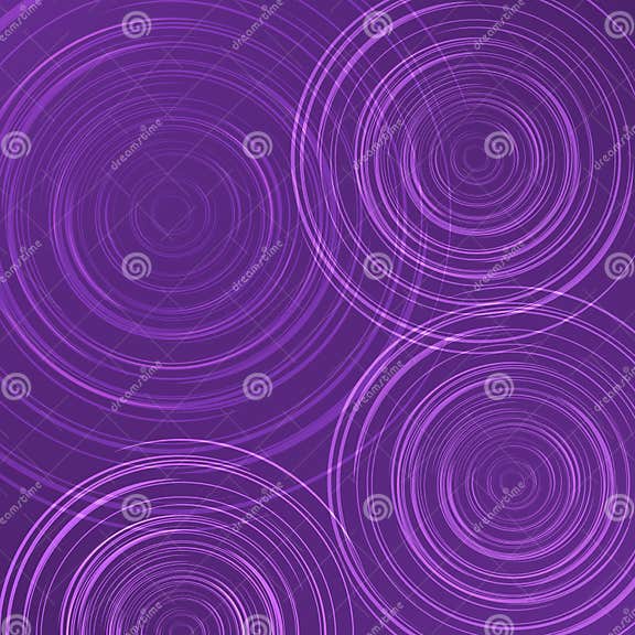 Abstract, Purple, Circle, Swirl, Spiral, Pattern, Pink, Design, Art ...